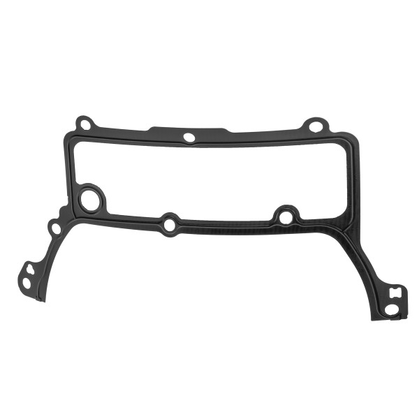 Timing Chain Kit - 400210400002 KOLBENSCHMIDT - 0009938276, 6510500016 ...