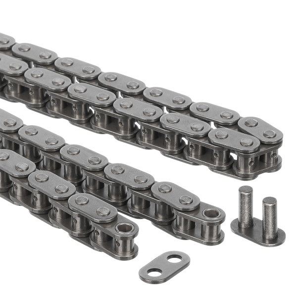 Timing Chain Kit - 400210400002 KOLBENSCHMIDT - A6510961480, 6510500800 ...