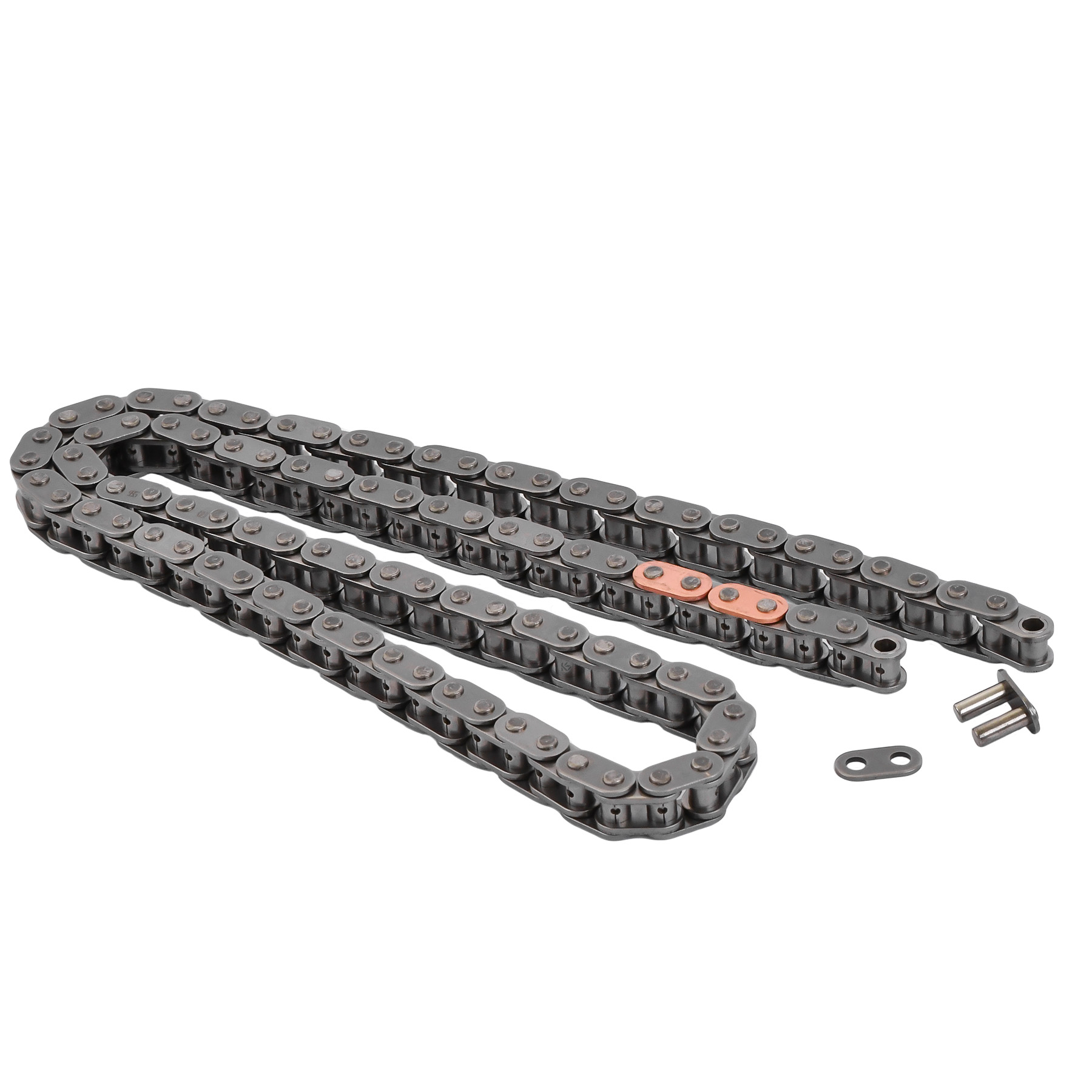 Timing Chain Kit - 400210400003 KOLBENSCHMIDT - 0009938276, 6510500016 ...