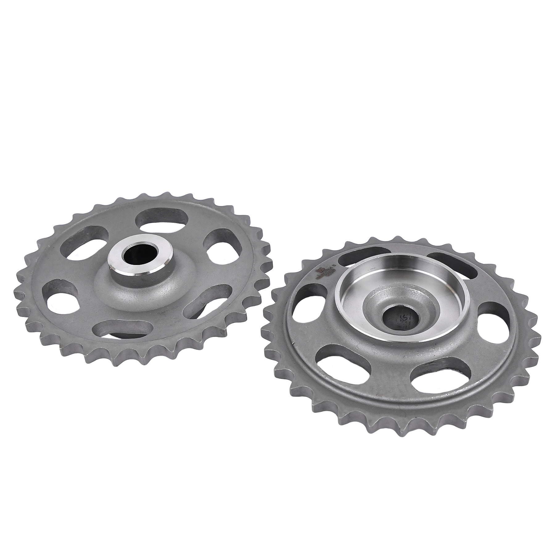 Timing Chain Kit - 400210400003 KOLBENSCHMIDT - 0009938276, 6510500016 ...