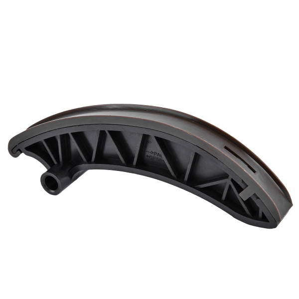 Timing Chain Kit - 400210400003 KOLBENSCHMIDT - 0009938276, 6510500016 ...