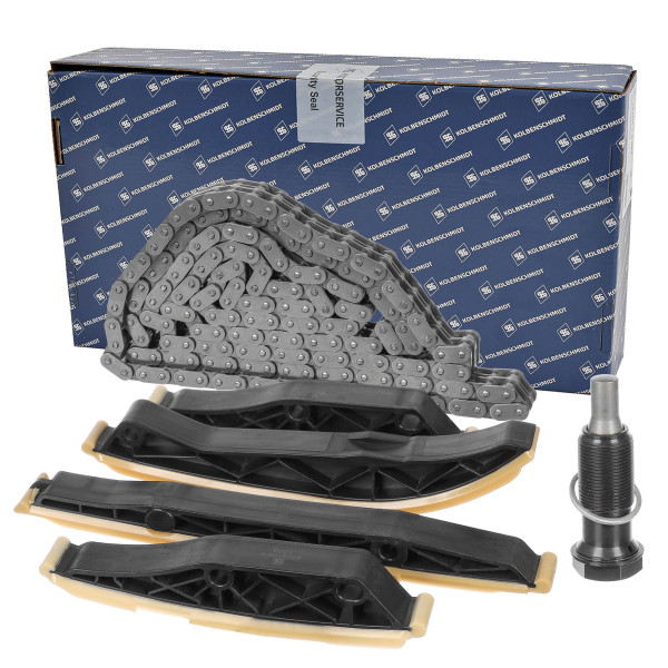 Auto Timing Parts | K MOTORSHOP