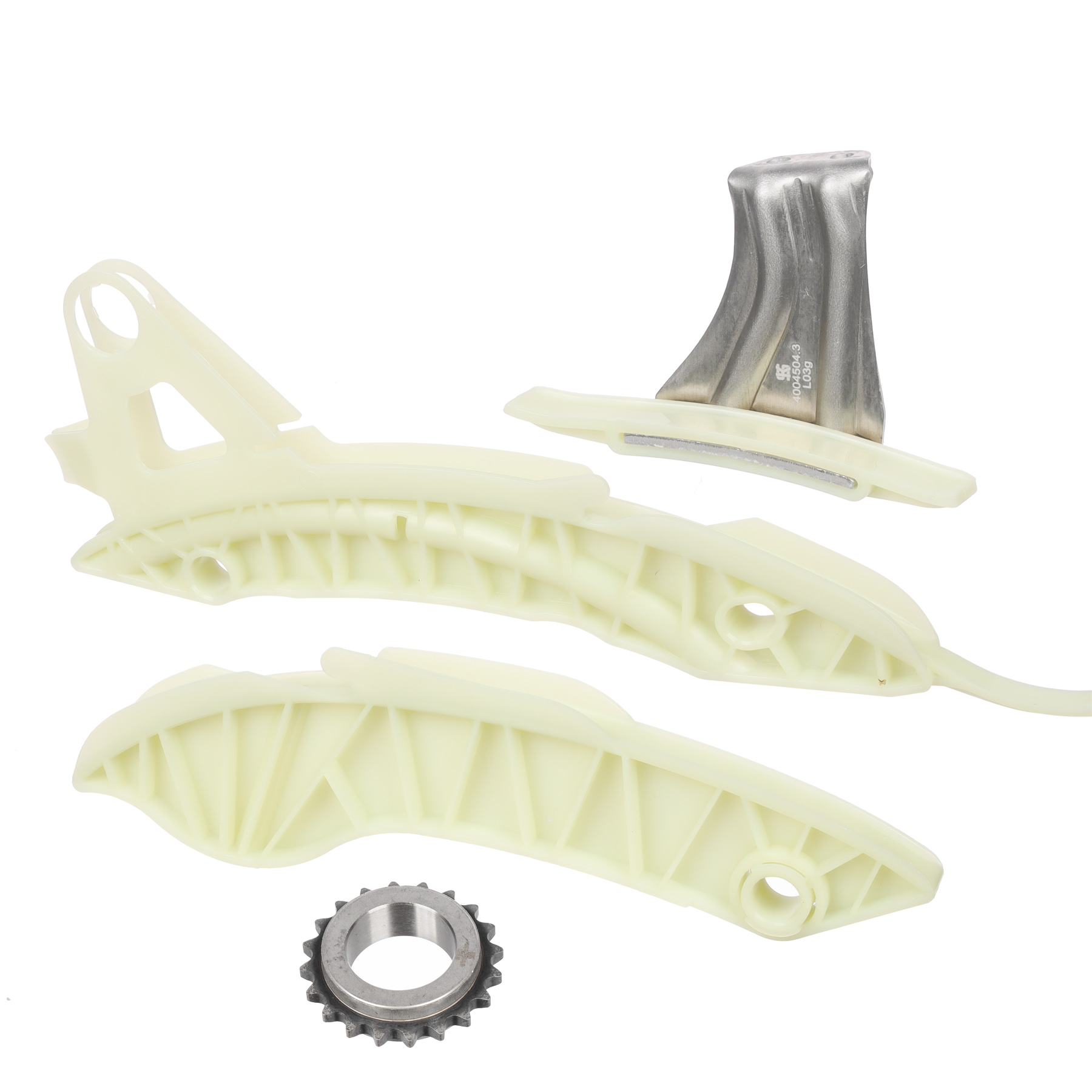 Timing Chain Kit - 400450400003 KOLBENSCHMIDT - 11317534771, 7567877 ...