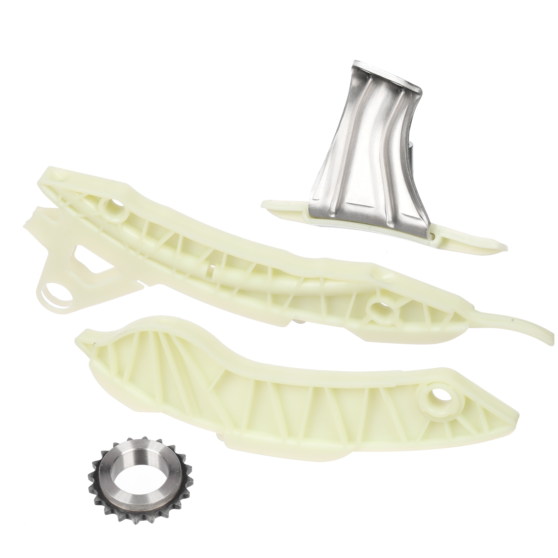 Timing Chain Kit - 400450400003 KOLBENSCHMIDT - 11317534771, 7567877 ...