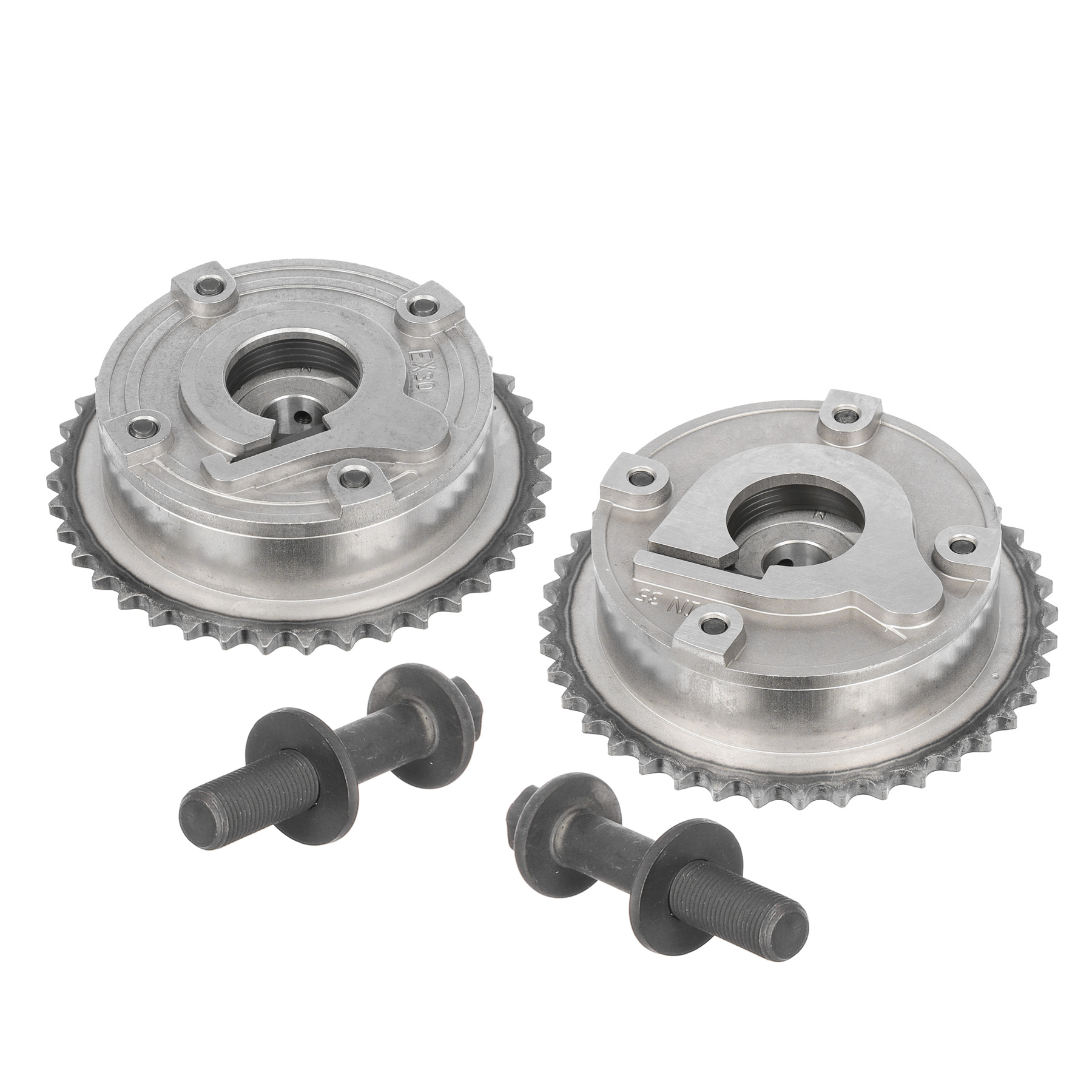 Timing Chain Kit - 400450400003 KOLBENSCHMIDT - 11317534771, 7567877 ...