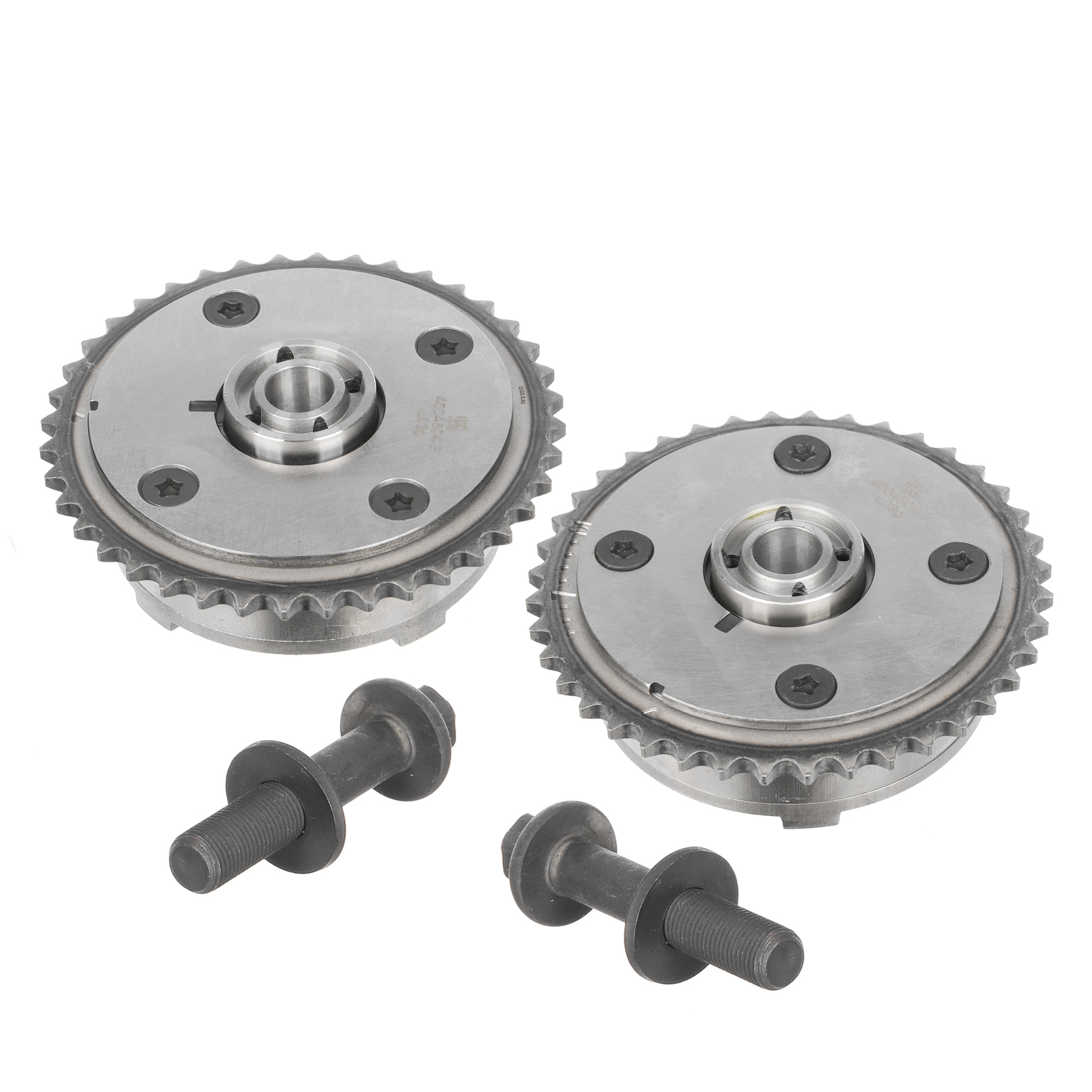 Timing Chain Kit - 400450400003 KOLBENSCHMIDT - 11317534771, 7567877 ...