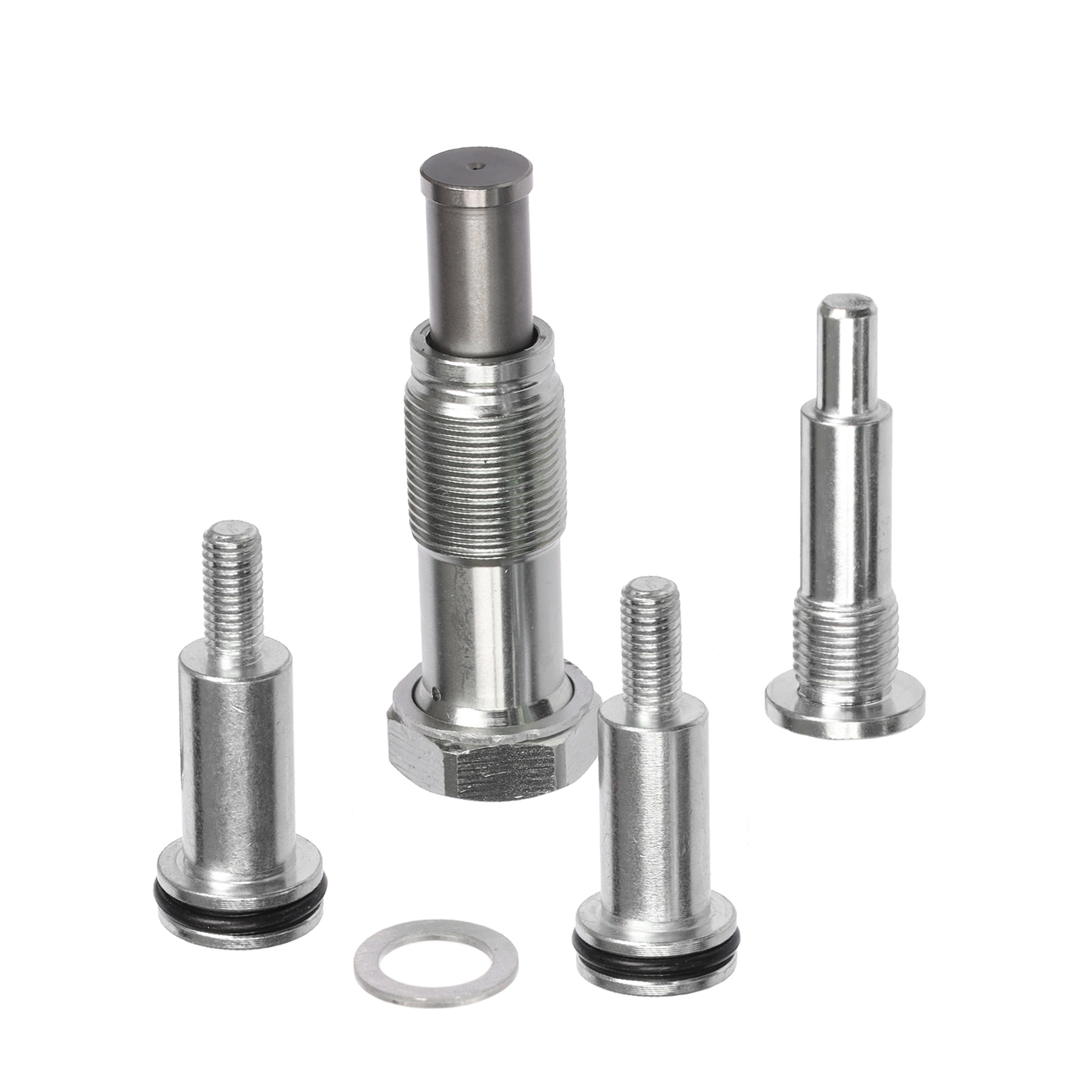 Timing Chain Kit - 400450400003 KOLBENSCHMIDT - 11317534771, 7567877 ...