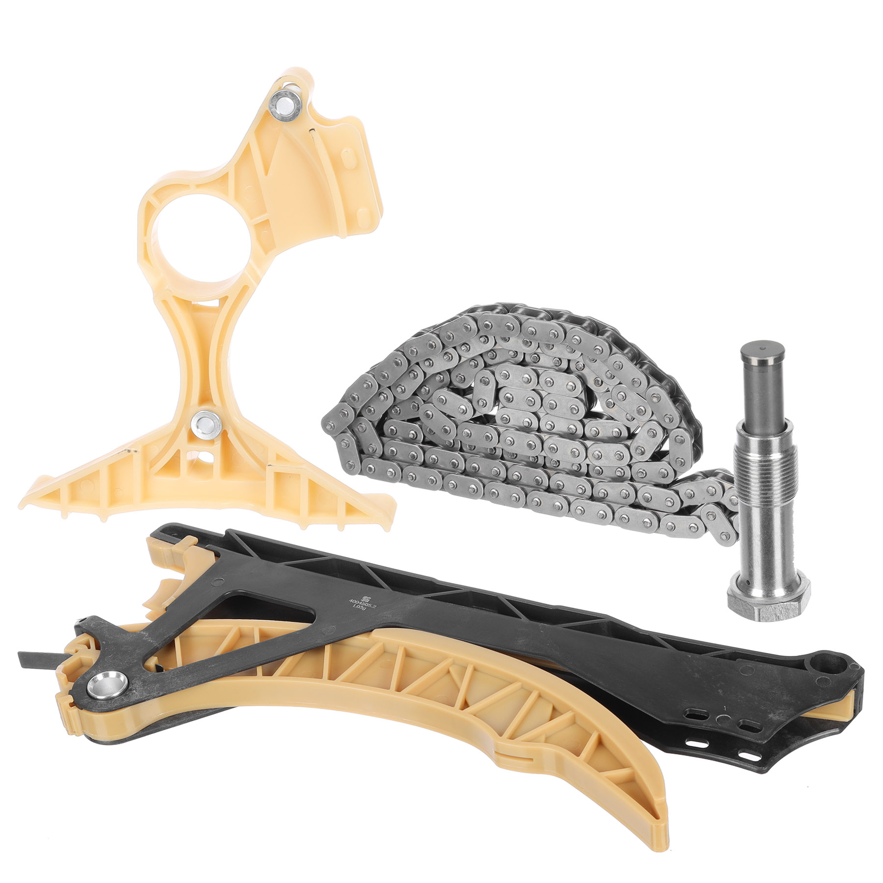 Timing Chain Kit - 400450500002 KOLBENSCHMIDT - 11317631972 ...