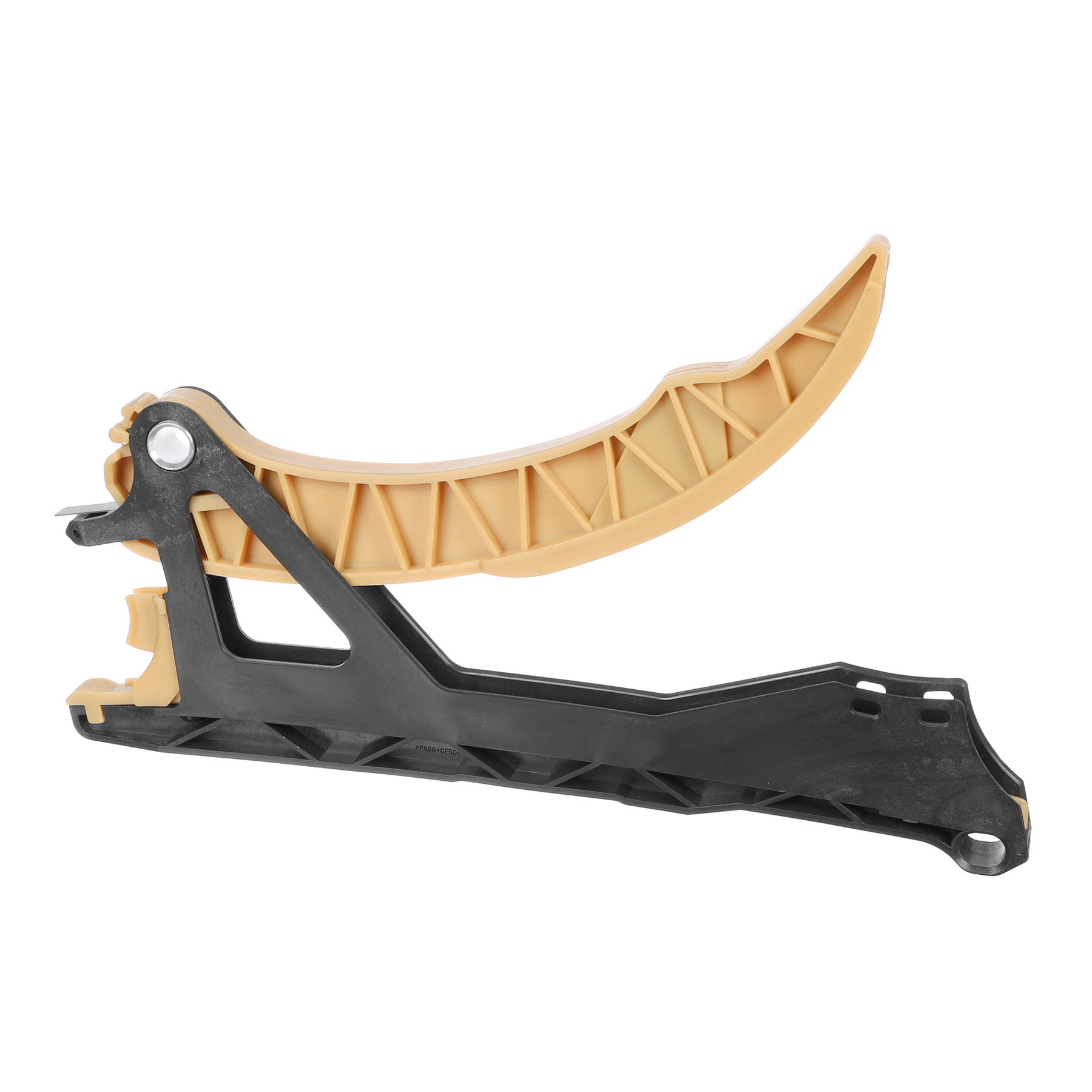 Timing Chain Kit - 400450500002 KOLBENSCHMIDT - 11317631972 ...