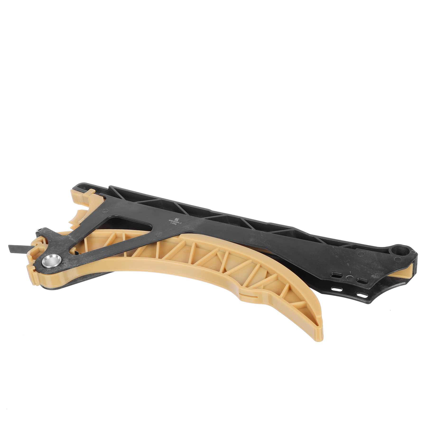 Timing Chain Kit - 400450500002 KOLBENSCHMIDT - 11317631972 ...