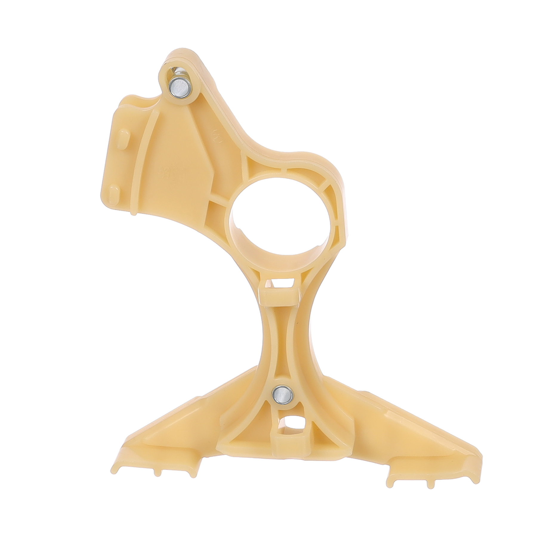 Timing Chain Kit - 400450500002 KOLBENSCHMIDT - 11317505616 ...