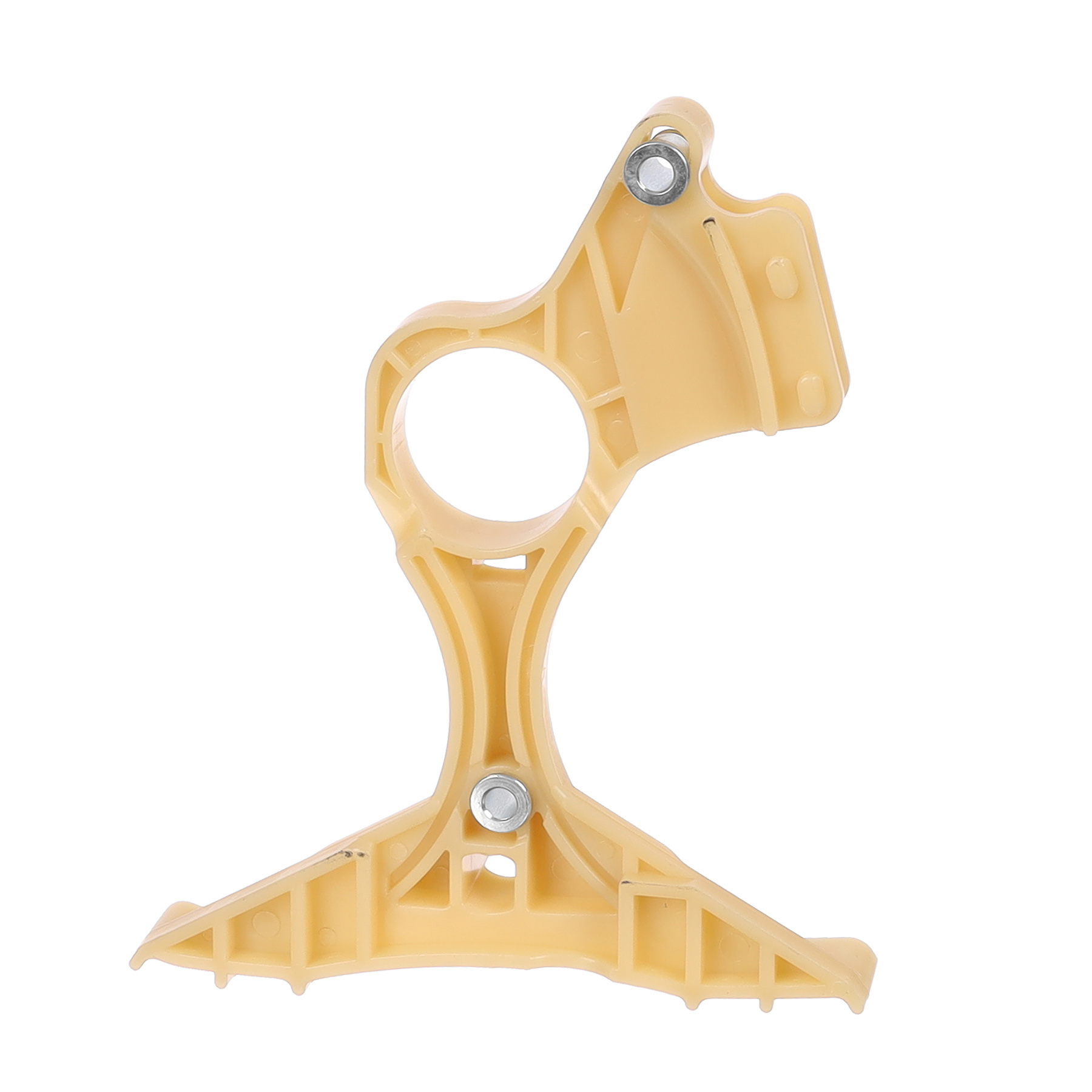 Timing Chain Kit - 400450500002 KOLBENSCHMIDT - 11317631972 ...