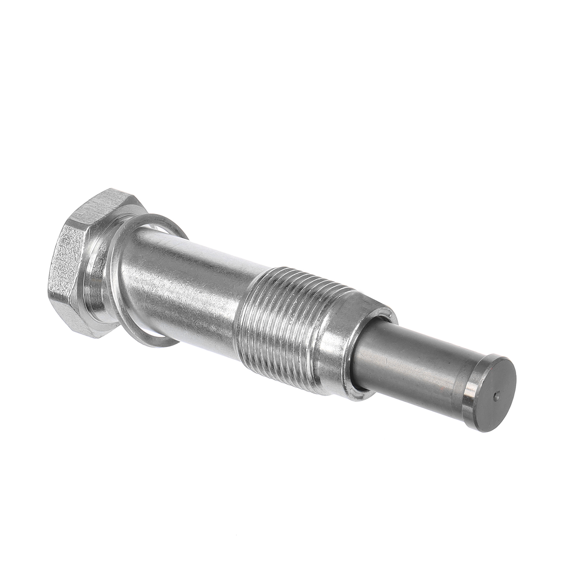 Timing Chain Kit - 400450500002 KOLBENSCHMIDT - 11317631972 ...