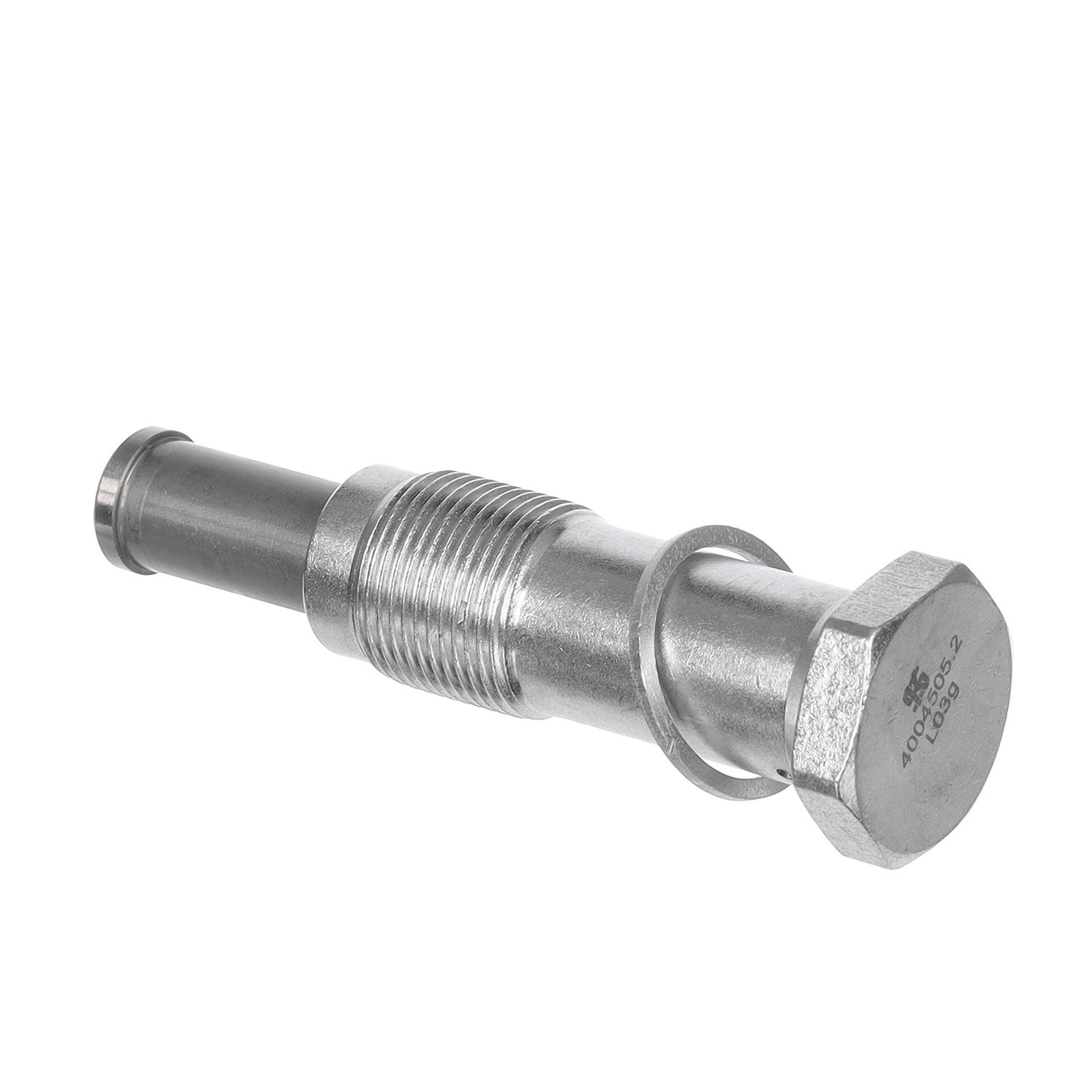 Timing Chain Kit - 400450500002 KOLBENSCHMIDT - 11317631972 ...