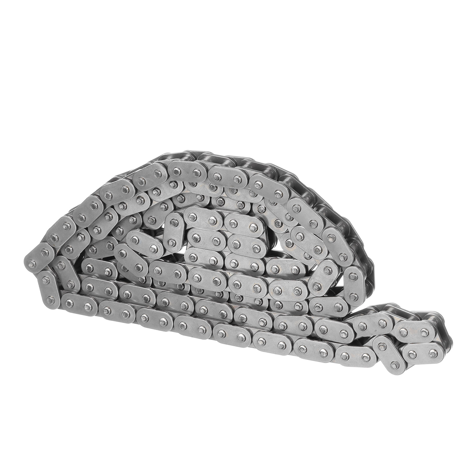 Timing Chain Kit - 400450500002 KOLBENSCHMIDT - 11317631972 ...