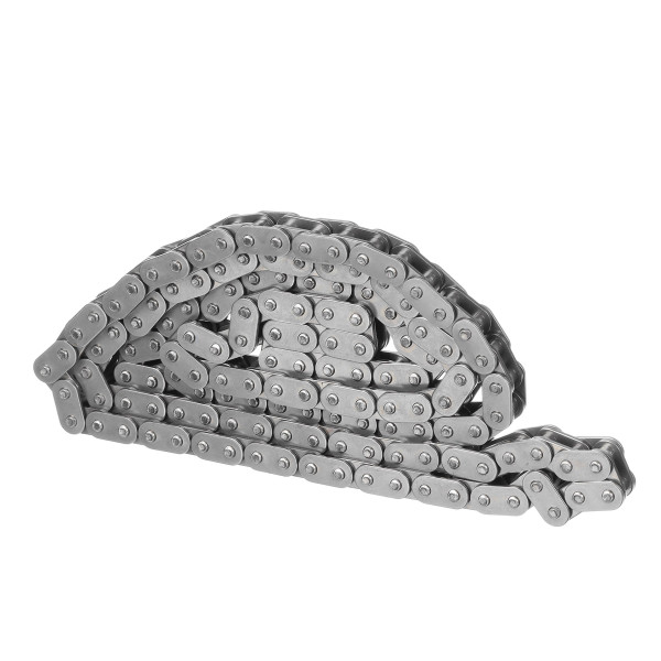 Timing Chain Kit - 400450500002 KOLBENSCHMIDT - 11317505616 ...