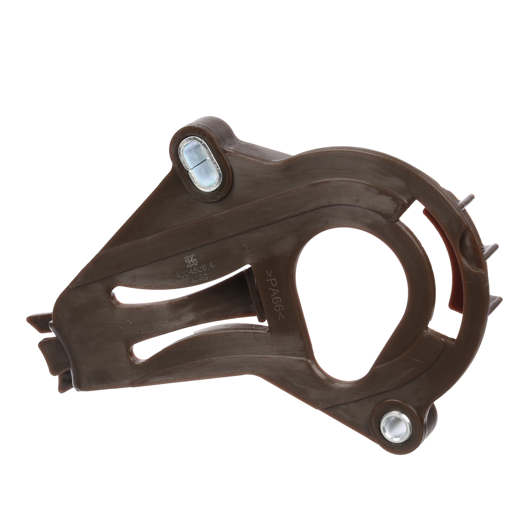 Timing Chain Kit - 400450500004 KOLBENSCHMIDT - 7507552, 11237503107 ...