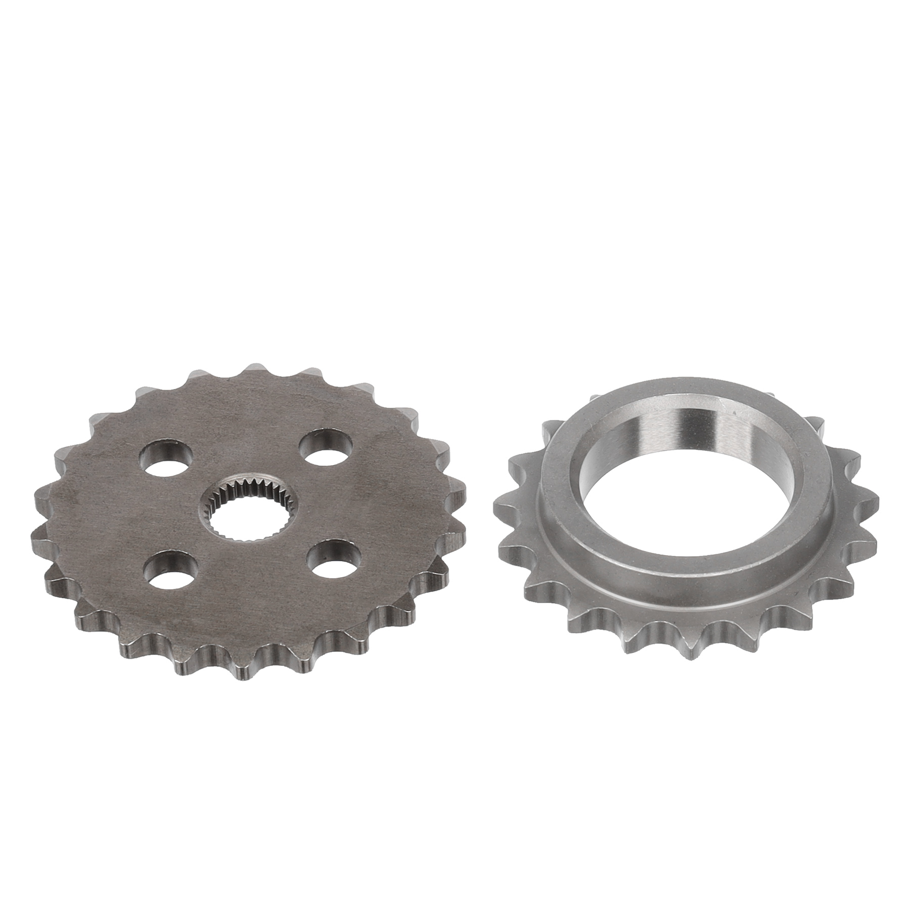 Timing Chain Kit - 400450500004 KOLBENSCHMIDT - 7507552, 11237503107 ...