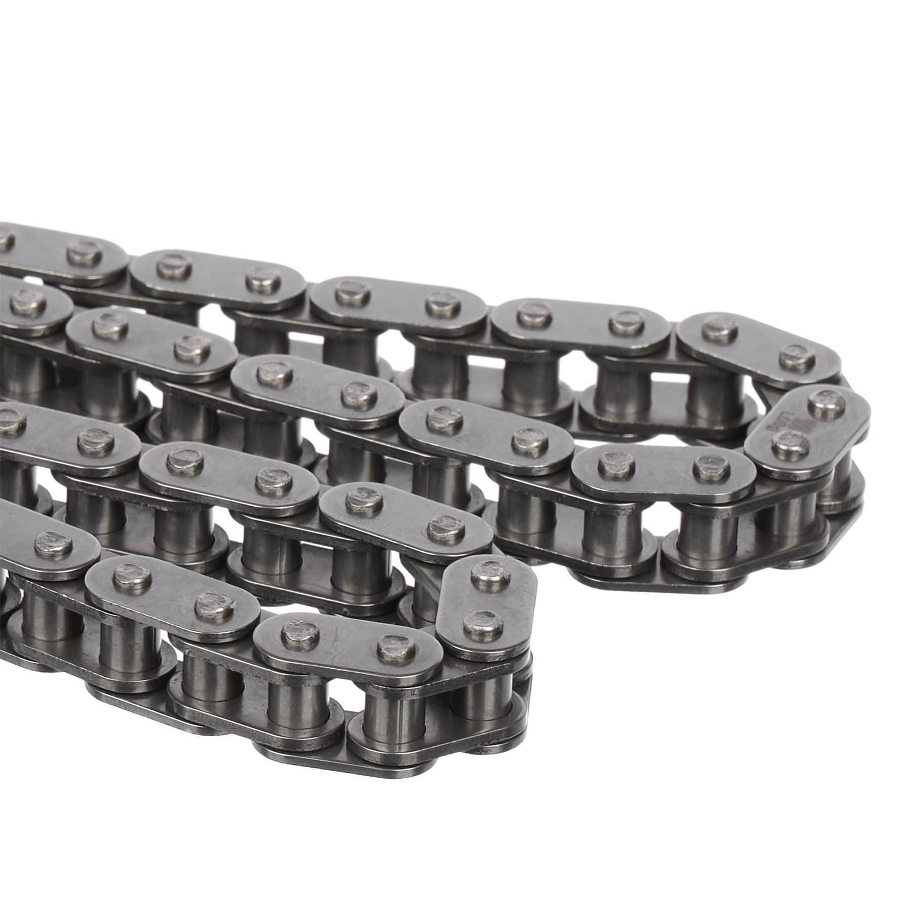 Timing Chain Kit - 400450500004 KOLBENSCHMIDT - 7507552, 11237503107 ...