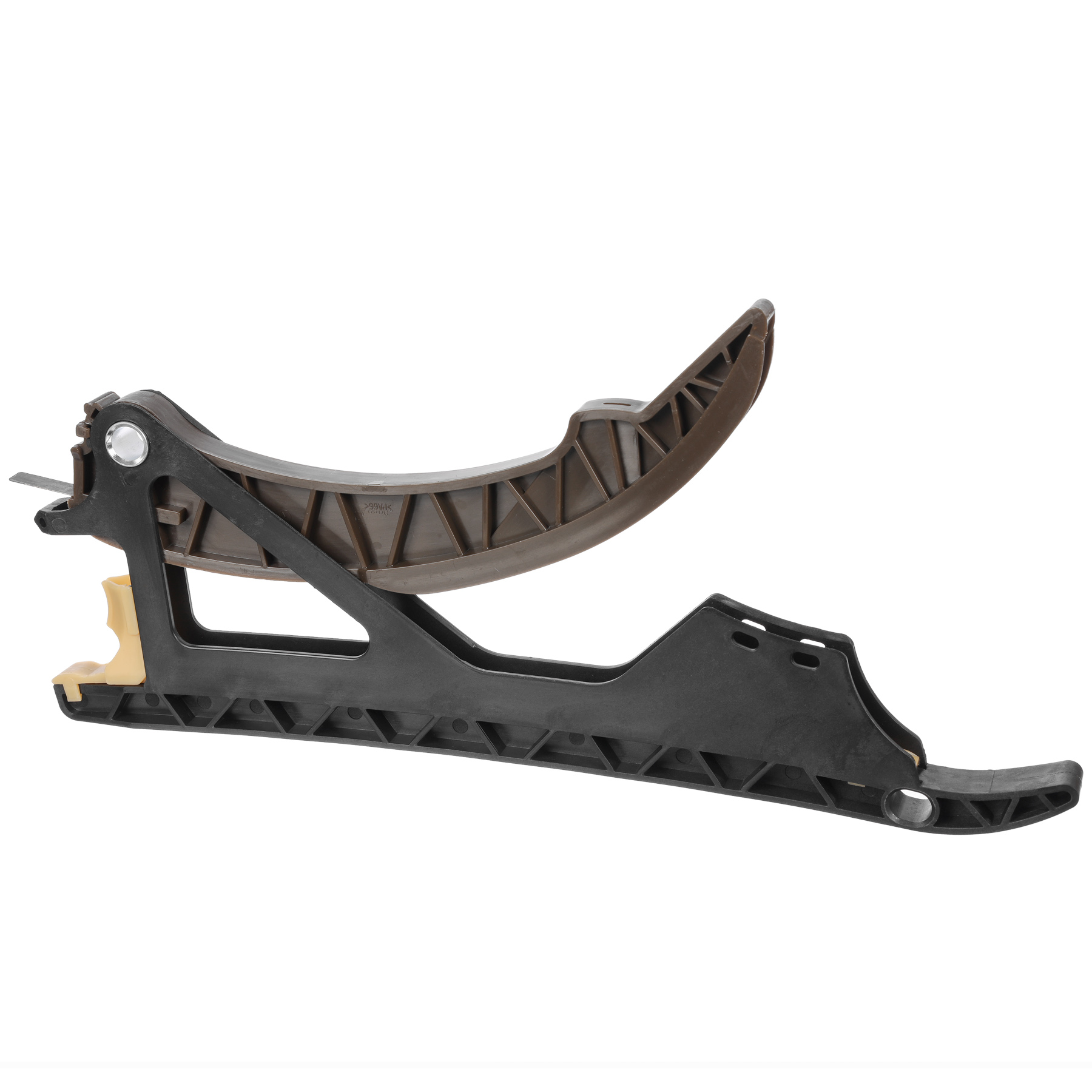 Timing Chain Kit - 400450500005 KOLBENSCHMIDT - 8685091, 11317516093 ...