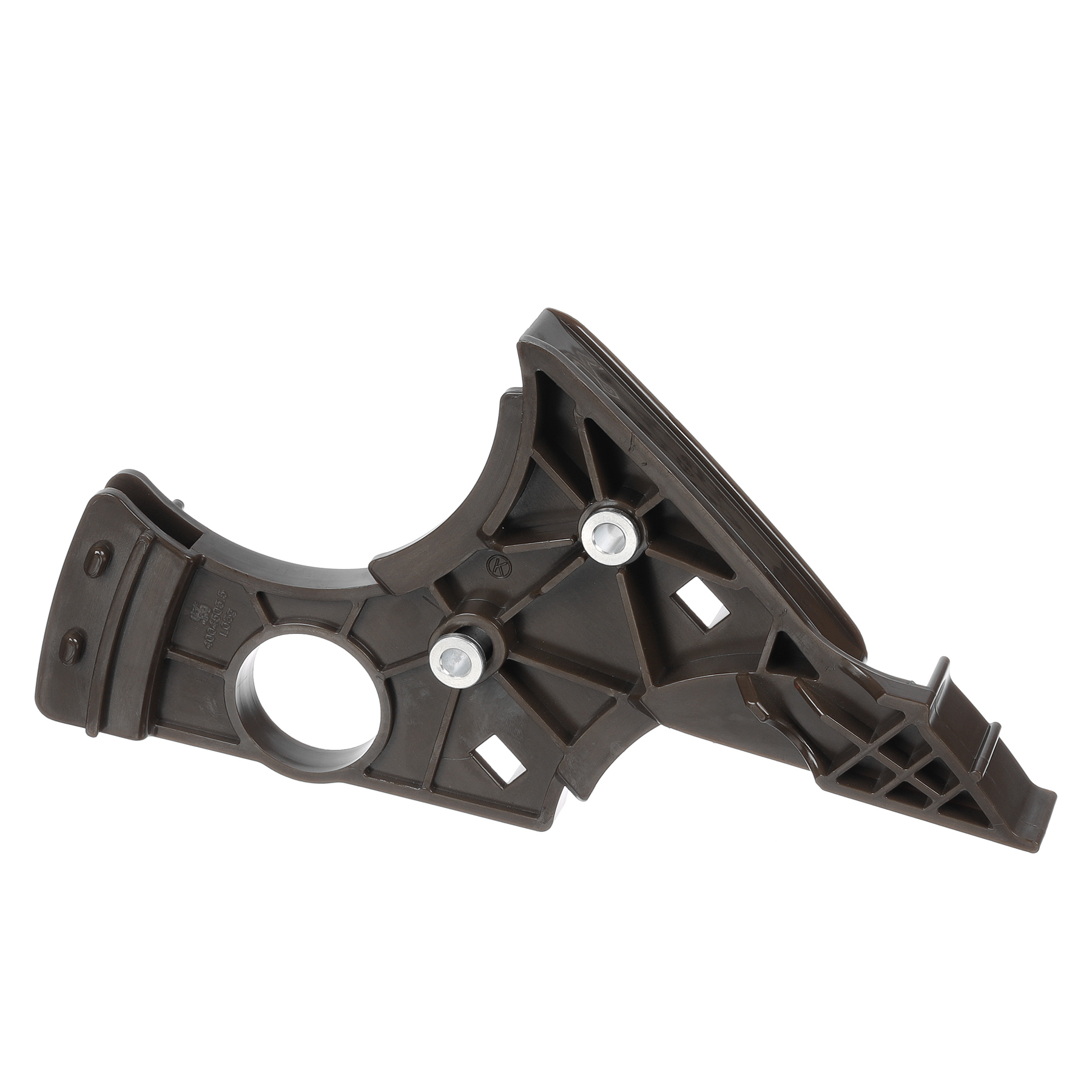 Timing Chain Kit - 400450500005 KOLBENSCHMIDT - 8685091, 11317516093 ...