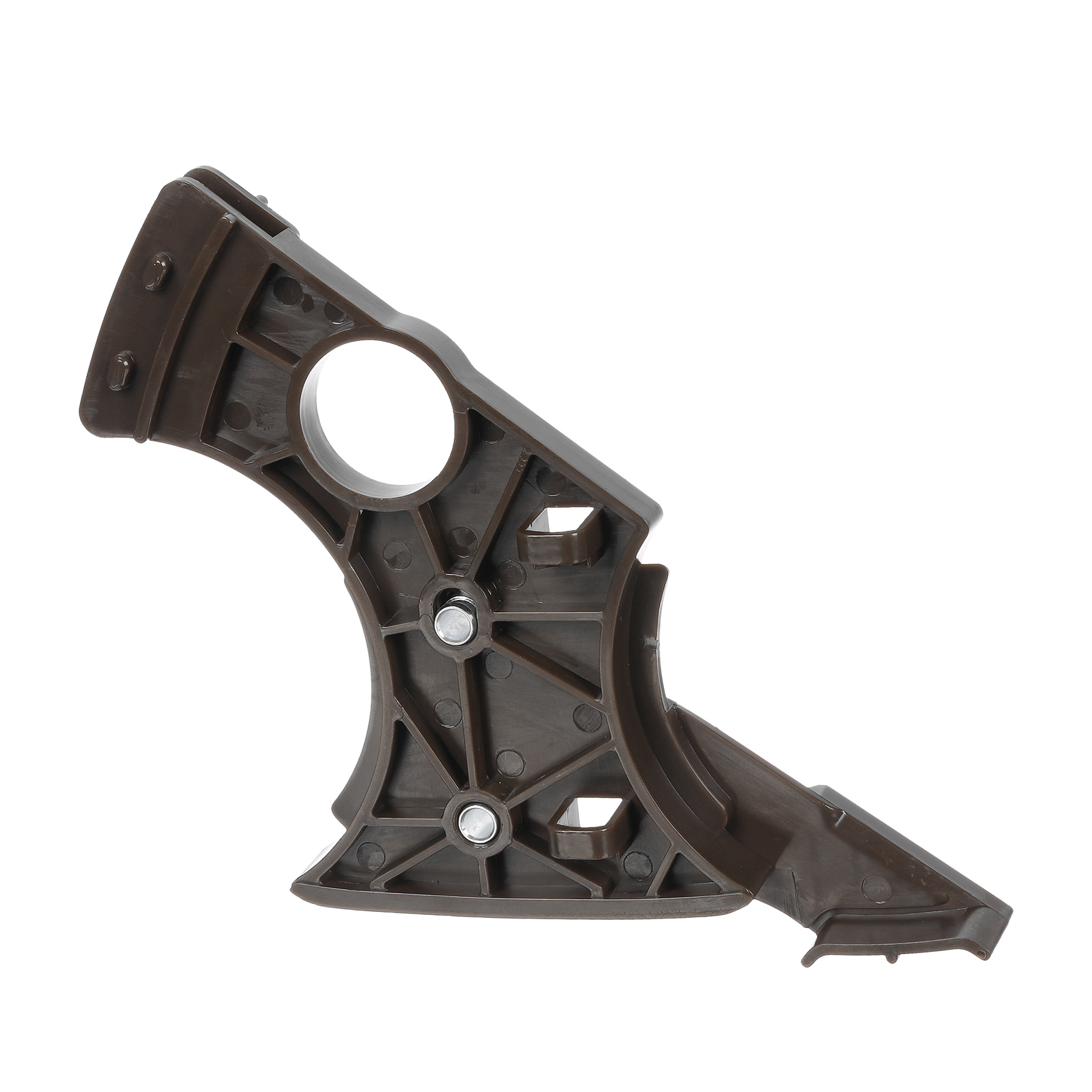 Timing Chain Kit - 400450500005 KOLBENSCHMIDT - 8685091, 11317516093 ...