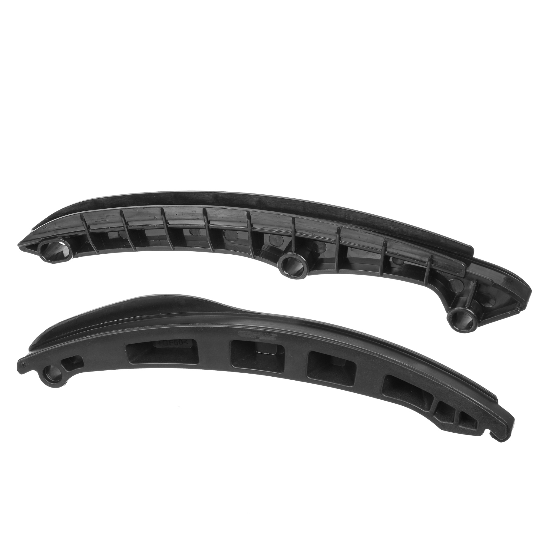 Timing Chain Kit - 400540400003 KOLBENSCHMIDT - 03C109507AE, 038103085E ...