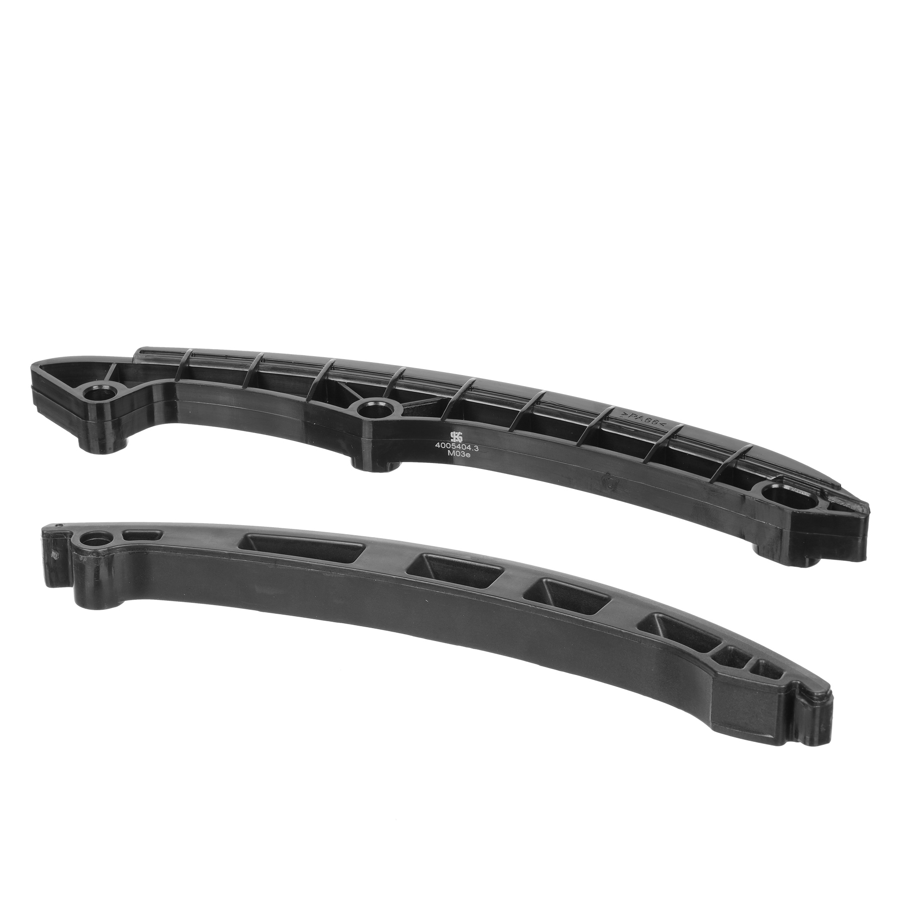 Timing Chain Kit - 400540400003 KOLBENSCHMIDT - 03C109507AE, 038103085E ...