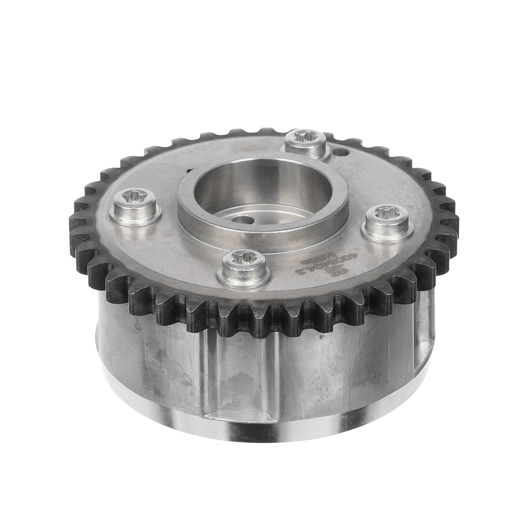 Timing Chain Kit - 400540400003 KOLBENSCHMIDT - 03C109507AE, 038103085E ...