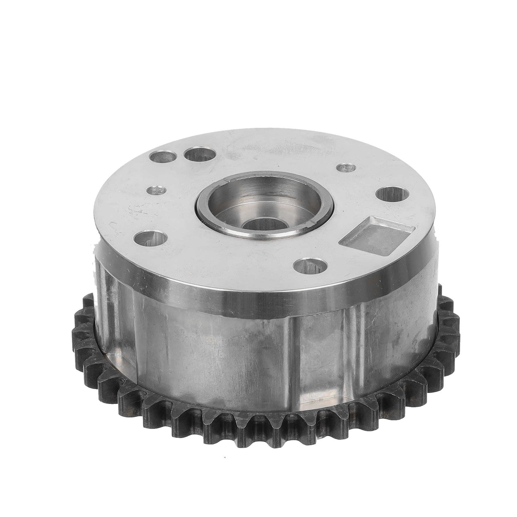 Timing Chain Kit - 400540400003 KOLBENSCHMIDT - 03C109507AE, 038103085E ...