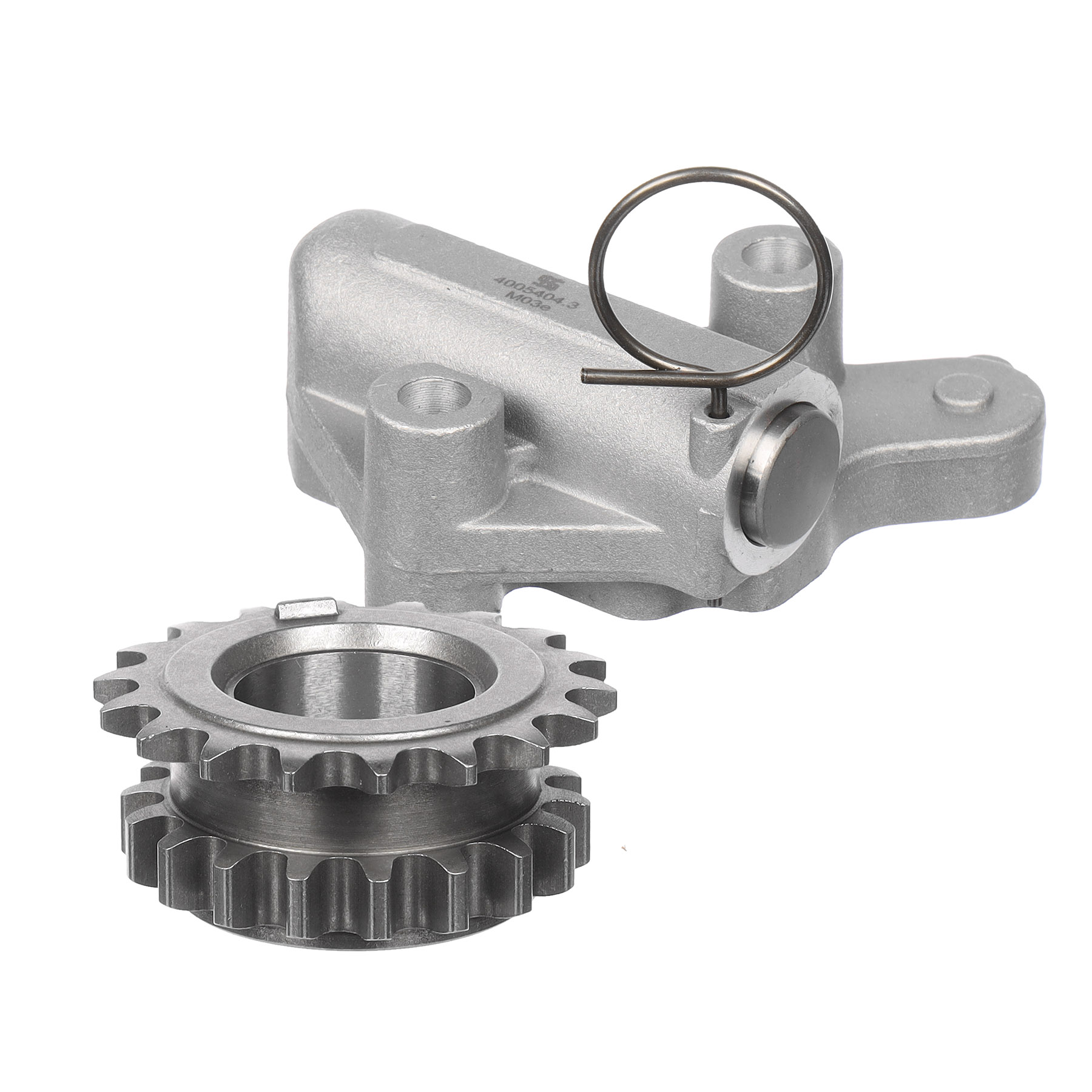 Timing Chain Kit - 400540400003 KOLBENSCHMIDT - 03C109507AE, 038103085E ...