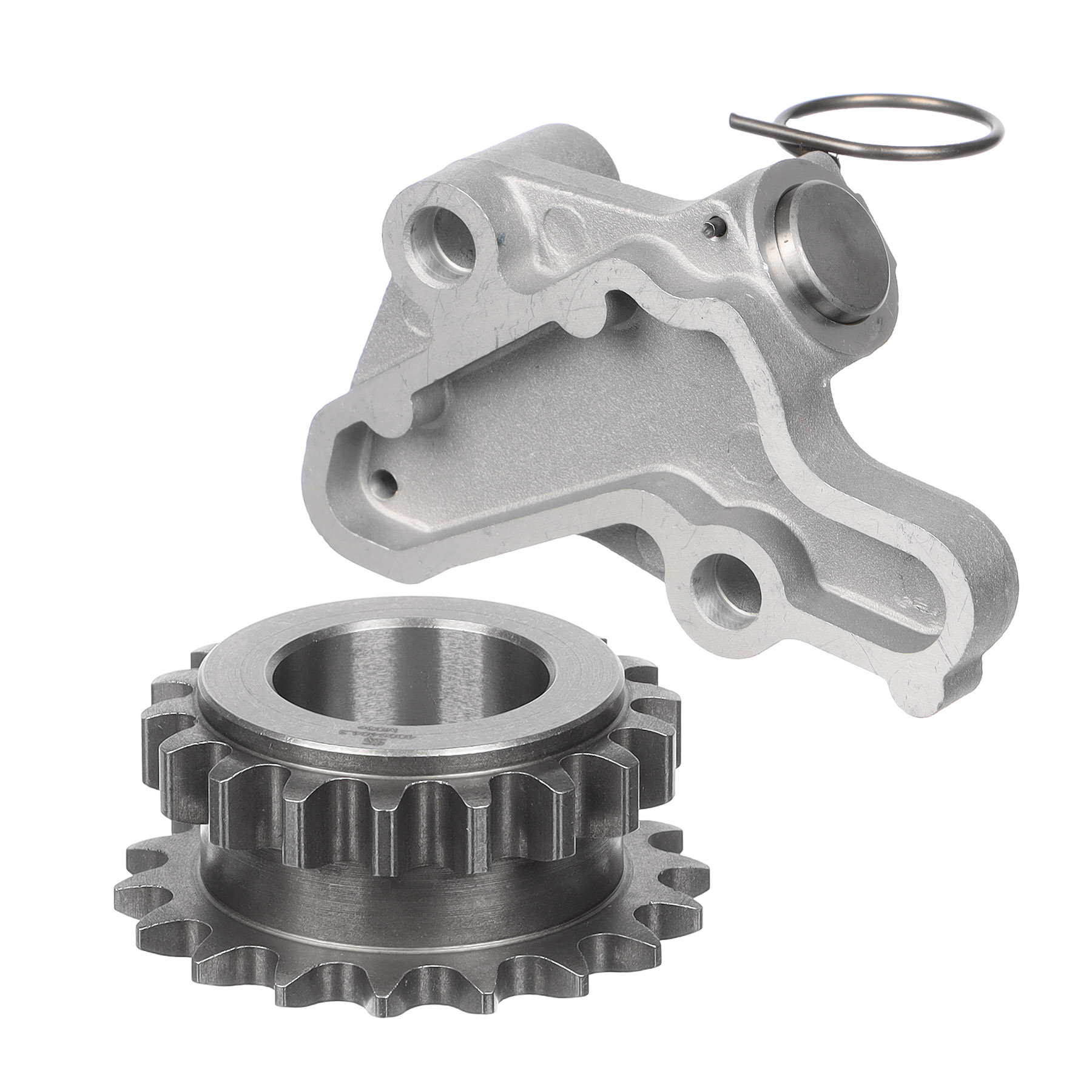 Timing Chain Kit - 400540400003 KOLBENSCHMIDT - 03C109507AE, 038103085E ...