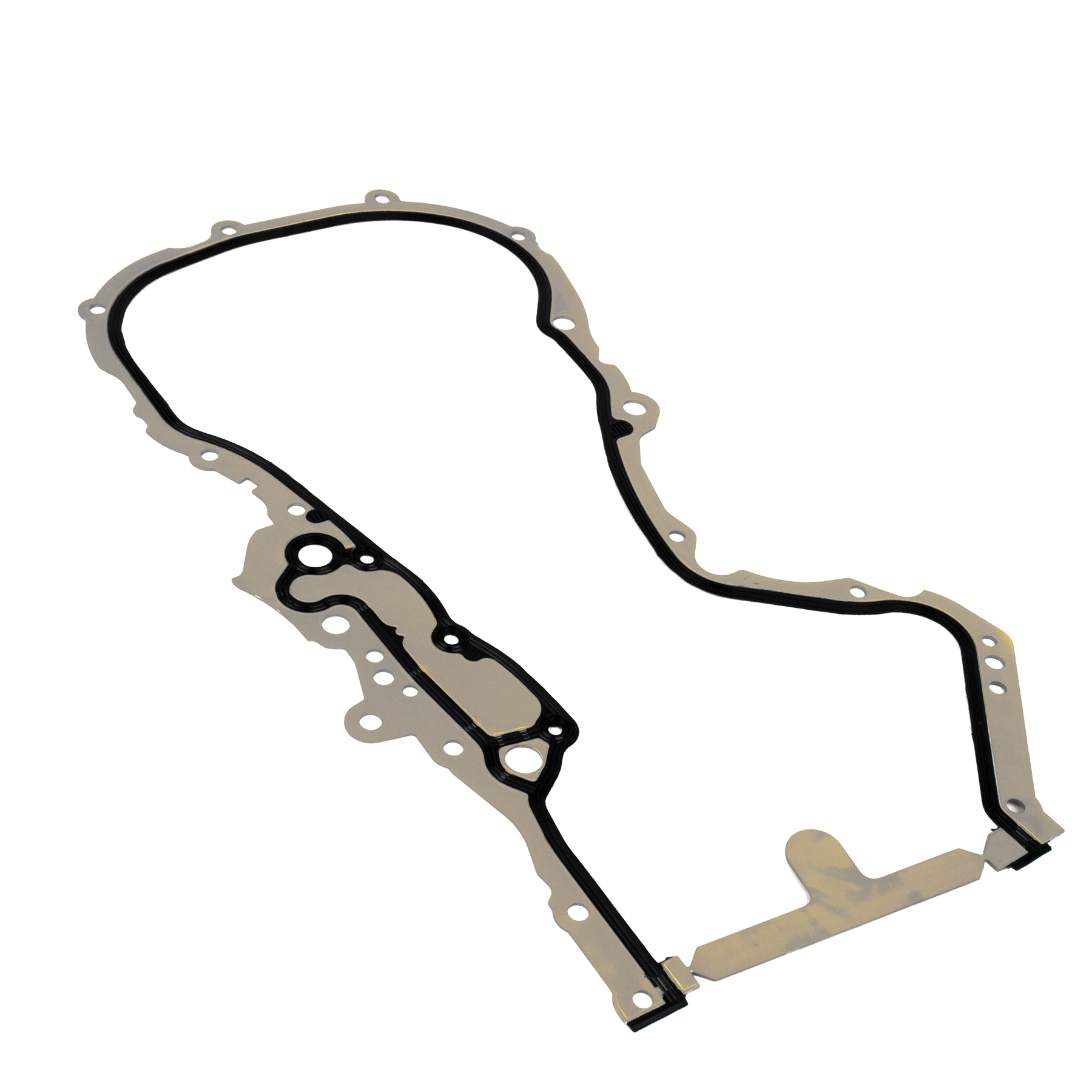 Timing Chain Kit - 400540400003 KOLBENSCHMIDT - 03C109507AE, 038103085E ...