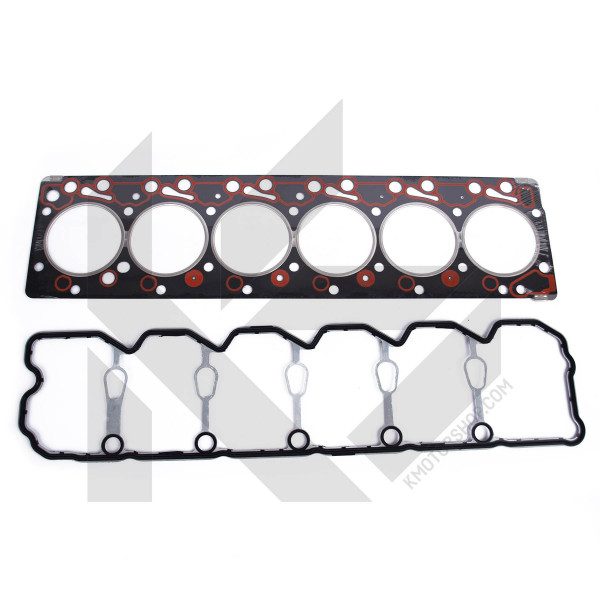 Cylinder head gasket set - 4090037 NON OE - 3037236, 3519807, 3709861 ...