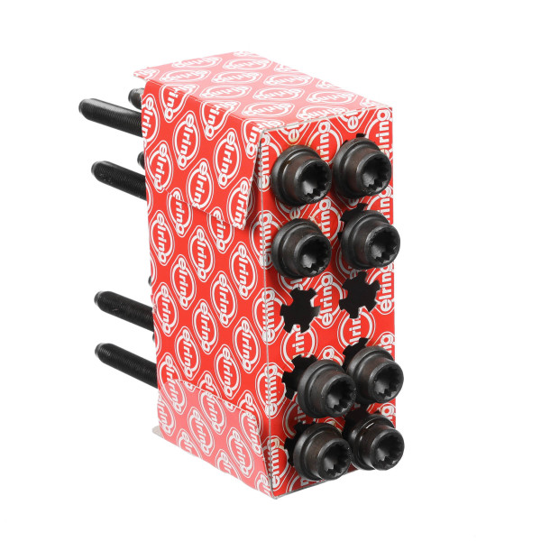 Spare parts VW TAIGO (CS1) 1.0 TSI | K MOTORSHOP