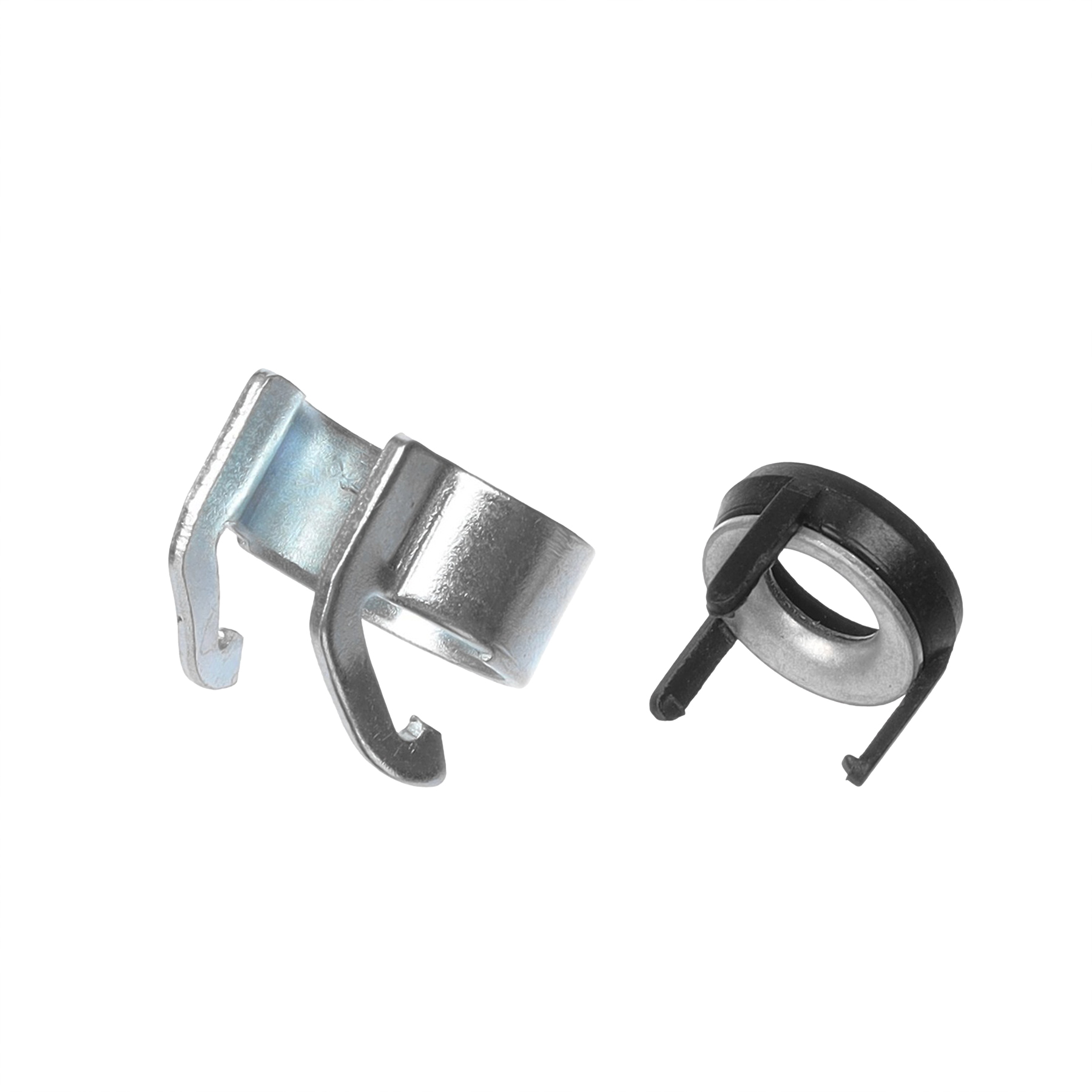 Seal Ring Set, injection valve - 485.410 ELRING - 06J998907B ...