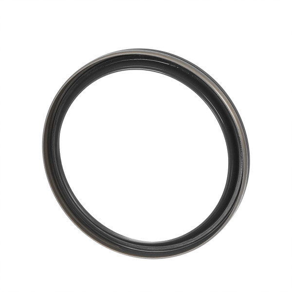 Shaft Seal, crankshaft - 492.060 ELRING - 11147797490, 90069-38025 ...