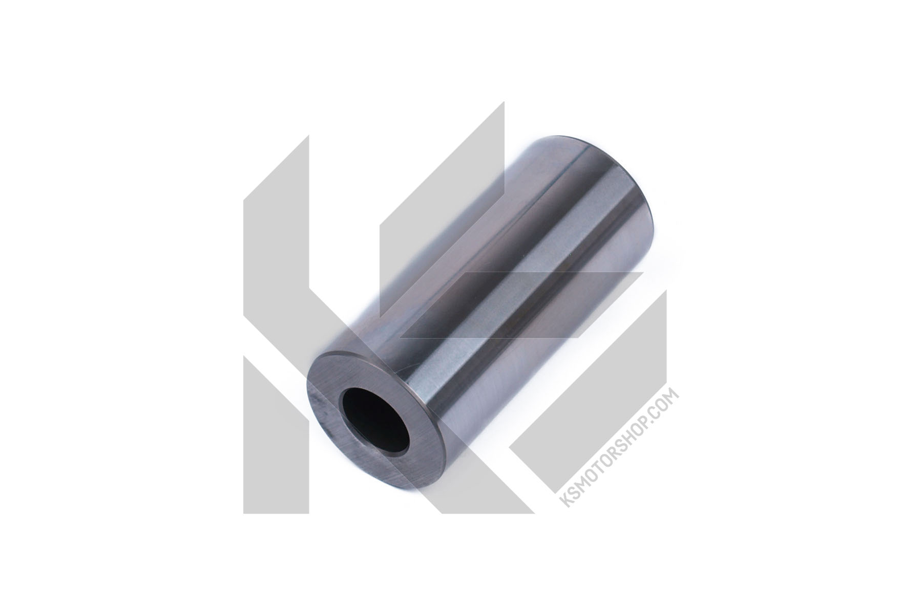 Piston pin - 4931041 NON OE - 4931041, FP4931041, FP-4931041 | K MOTORSHOP