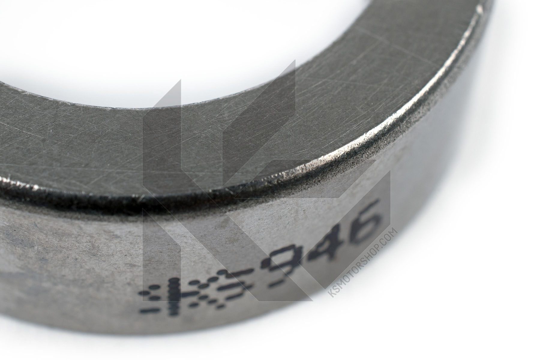 Sedlo ventilu - 50004946 KOLBENSCHMIDT | K MOTORSHOP s.r.o.