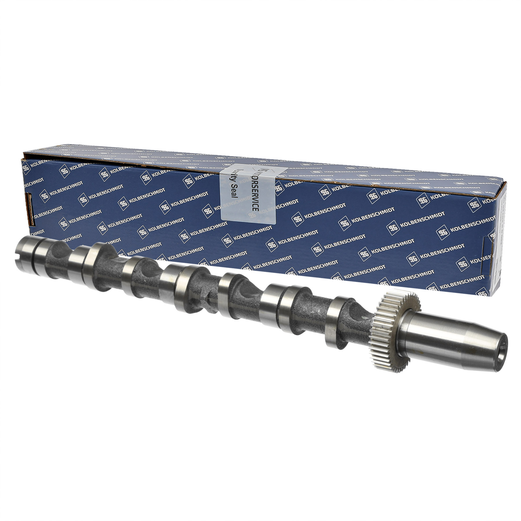 Vačkový hřídel - 50006347 KOLBENSCHMIDT - 059109021AS, 059109021CS ...