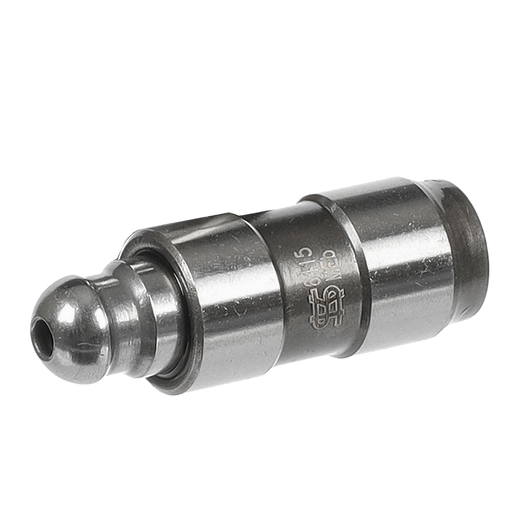 Tappet - 50006415 KOLBENSCHMIDT - 030109423B, 030109423, CP40239 | K ...