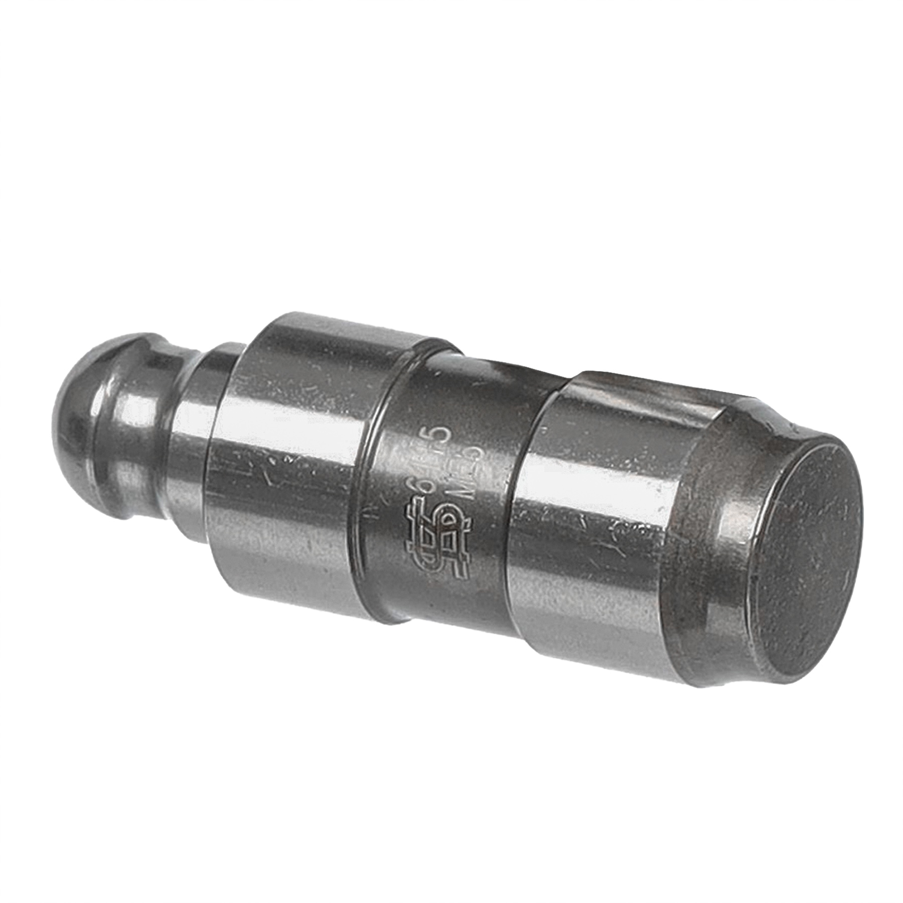 Tappet - 50006415 KOLBENSCHMIDT - 030109423B, 030109423, CP40239 | K ...