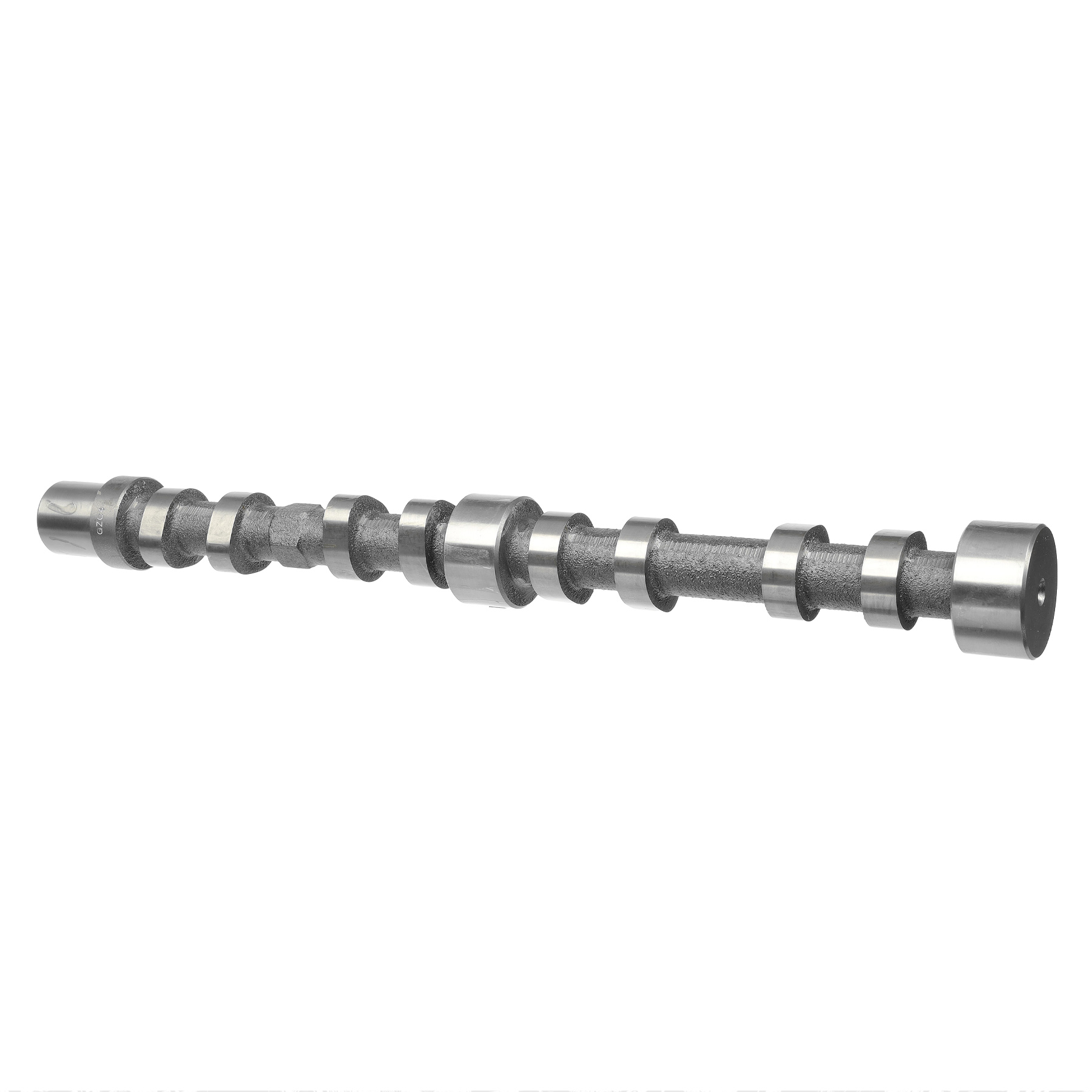 Camshaft - 50007033 KOLBENSCHMIDT - 504096183, 50007033 | K MOTORSHOP