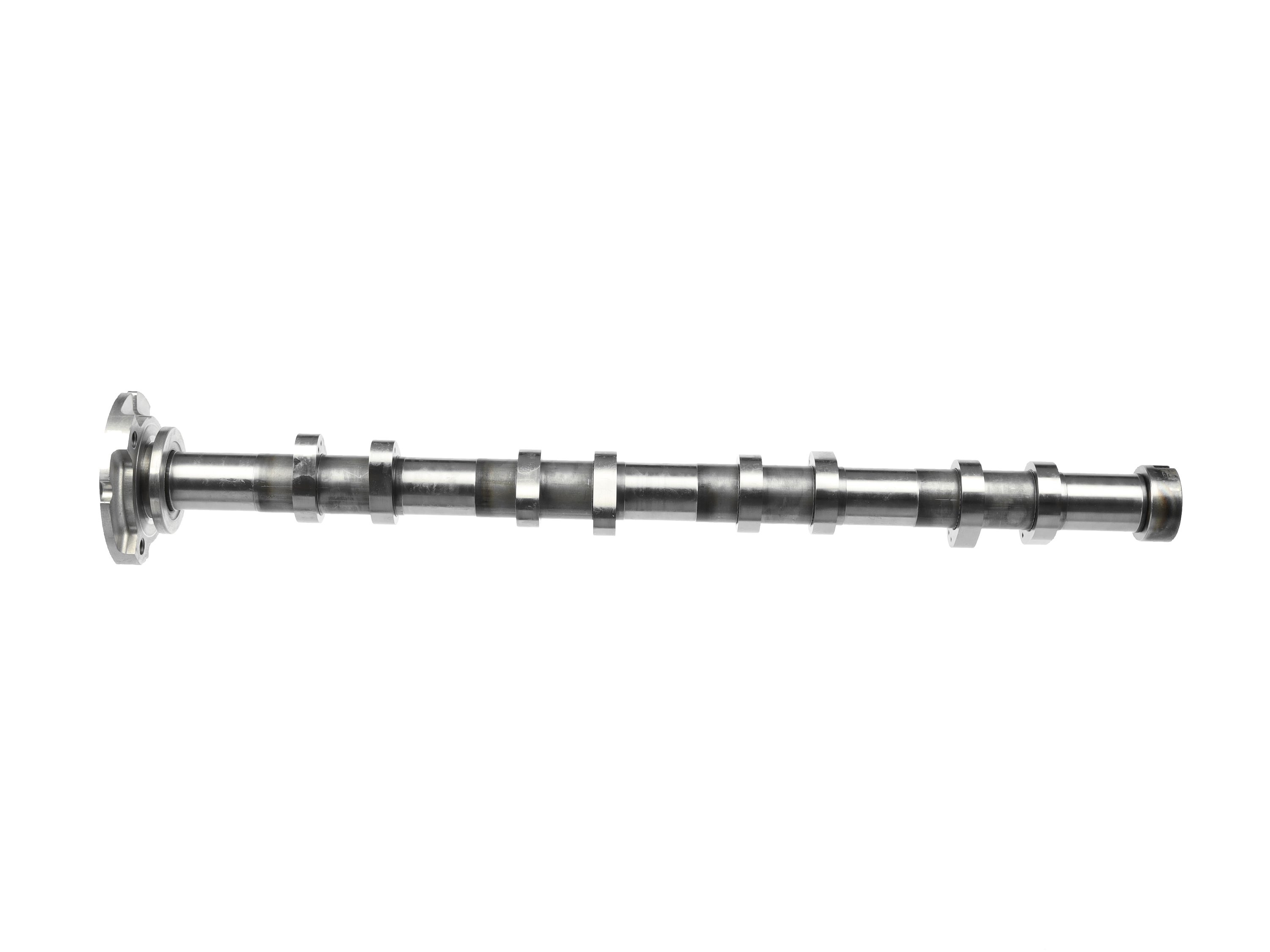 Camshaft - 50007051 KOLBENSCHMIDT - 0801EC, 1372430, 6C1Q6A273AC | K ...