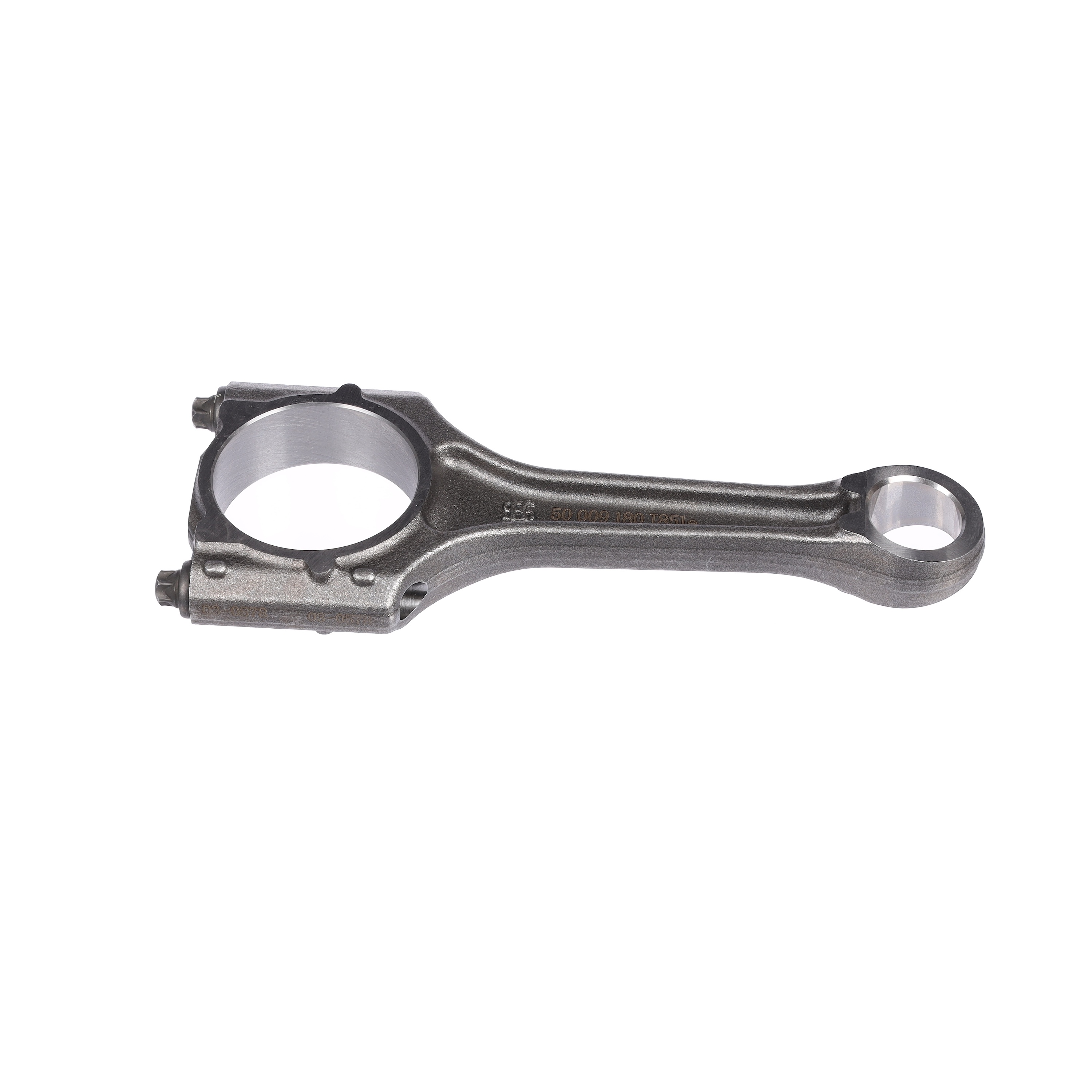 Connecting Rod - 50009180 KOLBENSCHMIDT - 06J198401H | K MOTORSHOP s.r.o.