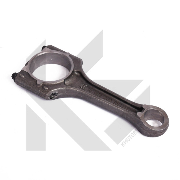 Connecting Rod - 50009200 KOLBENSCHMIDT - 06H198401A, 06H198401D ...