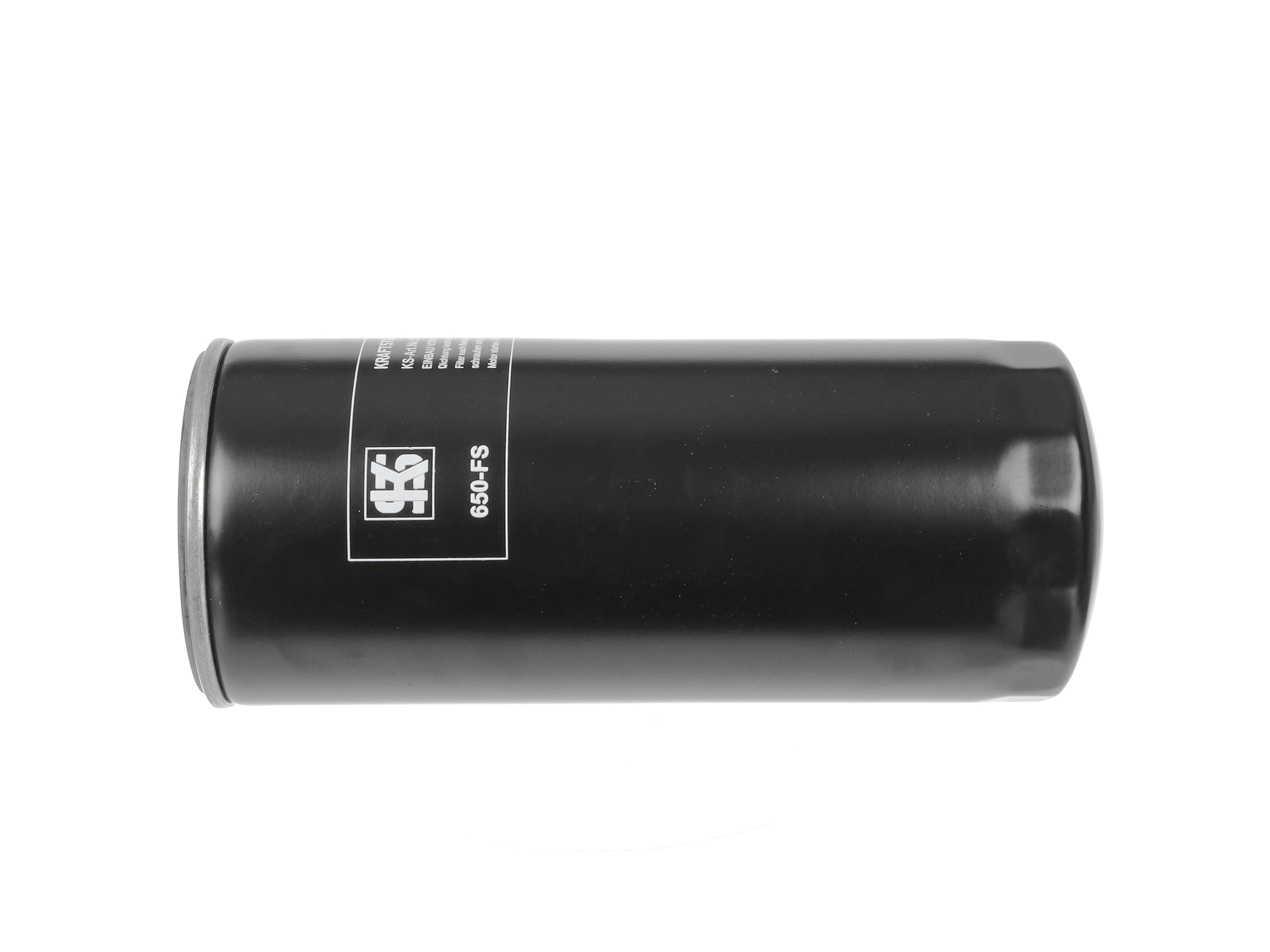 Fuel Filter - 50013650 KOLBENSCHMIDT - 20405160, 51.12503-0053 ...