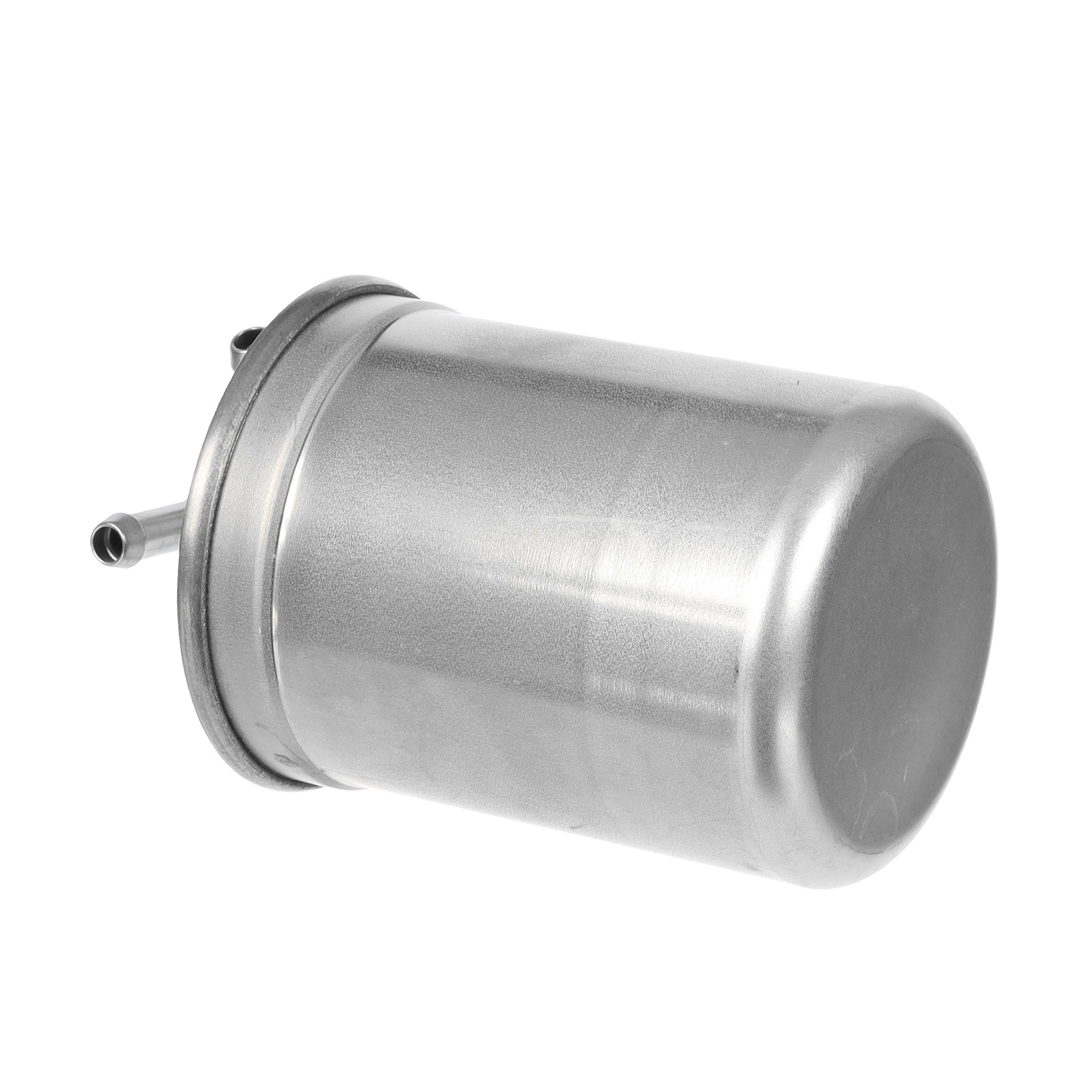 Fuel Filter - 50013969 KOLBENSCHMIDT - 6Q0127400F, 6Q0127401F ...