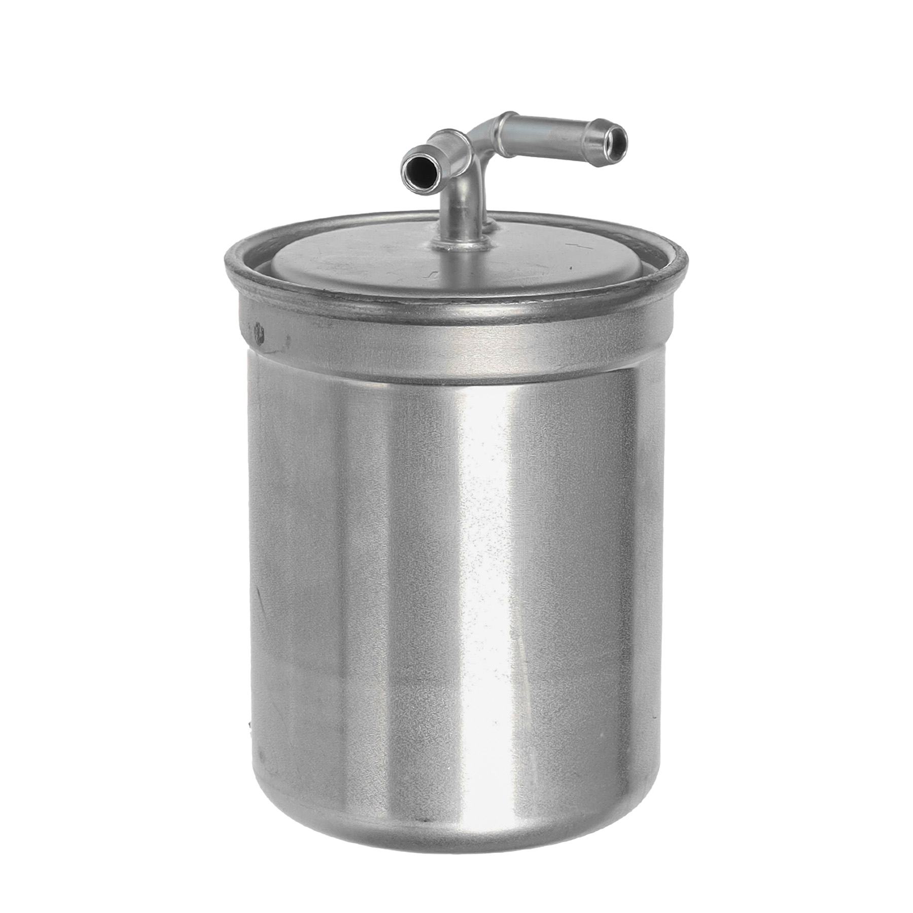 Fuel Filter - 50013969 KOLBENSCHMIDT - 6Q0127400F, 6Q0127401F ...