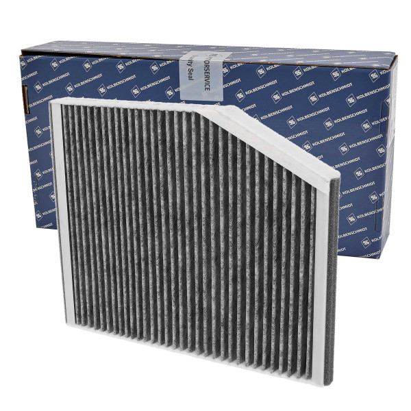 Cabin filter | K MOTORSHOP